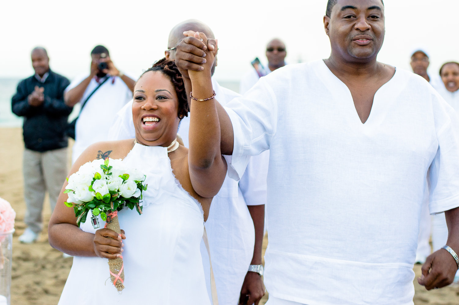 Frances Glenn Photography Studio