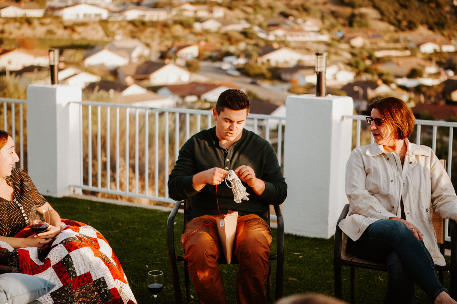 Bio Link - Tori Sutton Photography