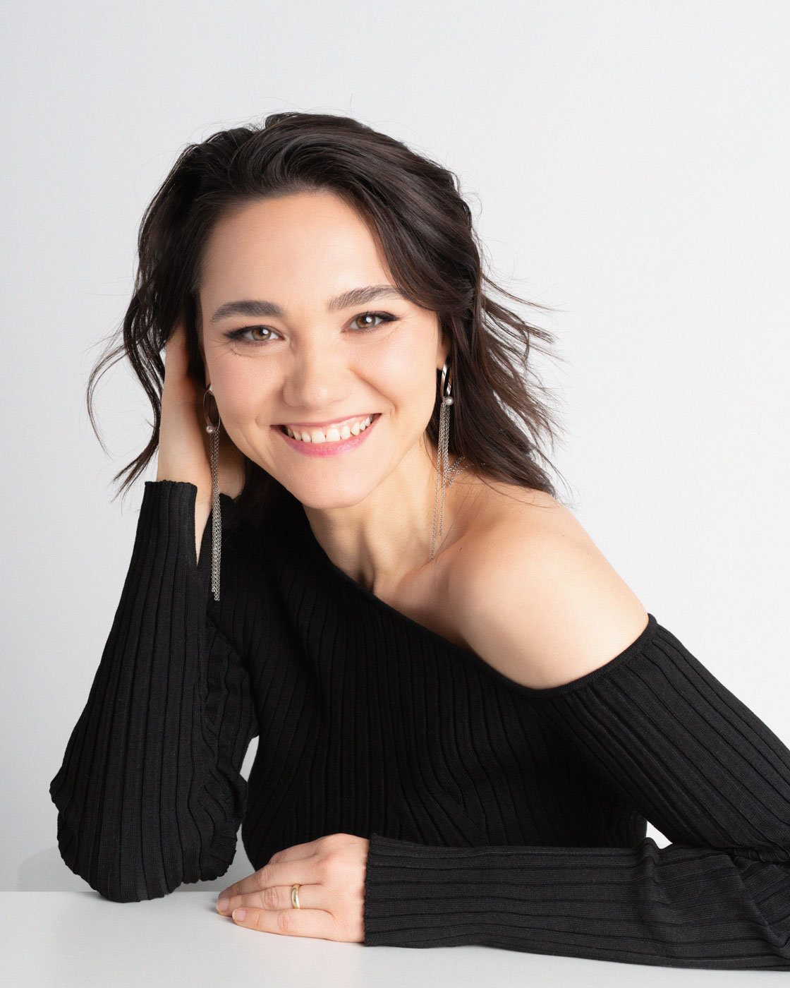 Fotografie Portret si Personal Branding | Studio Foto Bucuresti ...