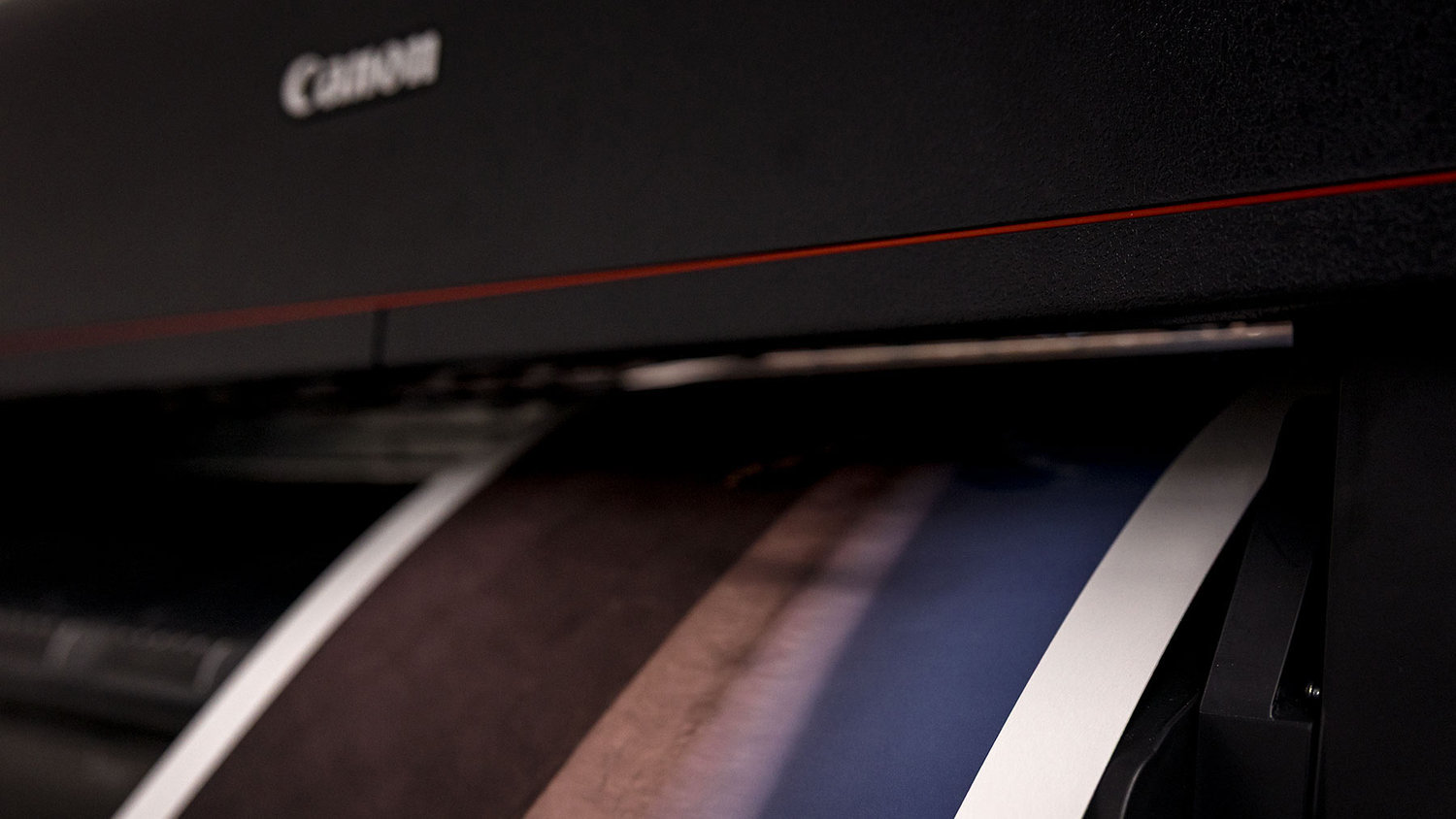 Fine Art Printing