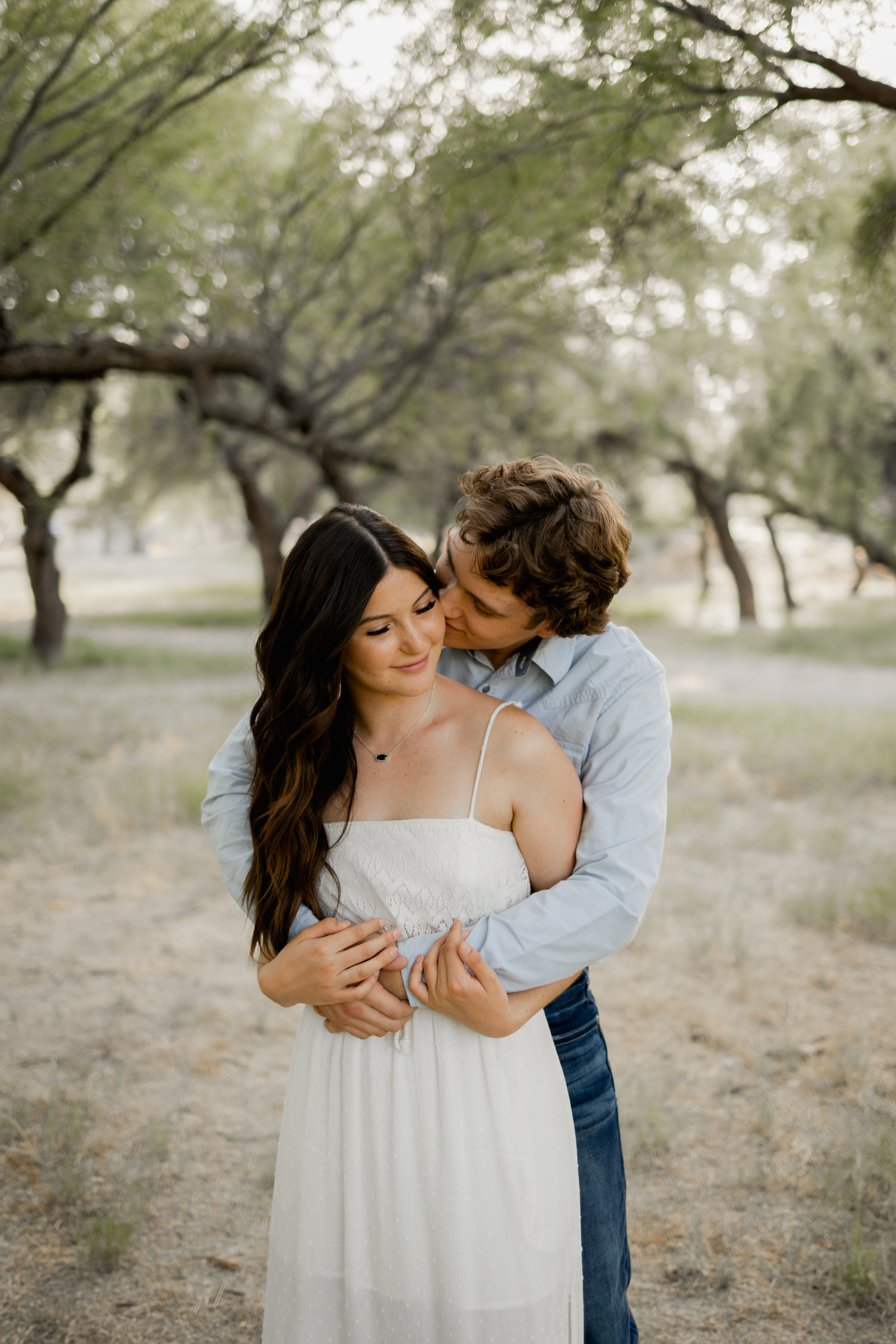 Couples Photos - Asha Taylor Photography