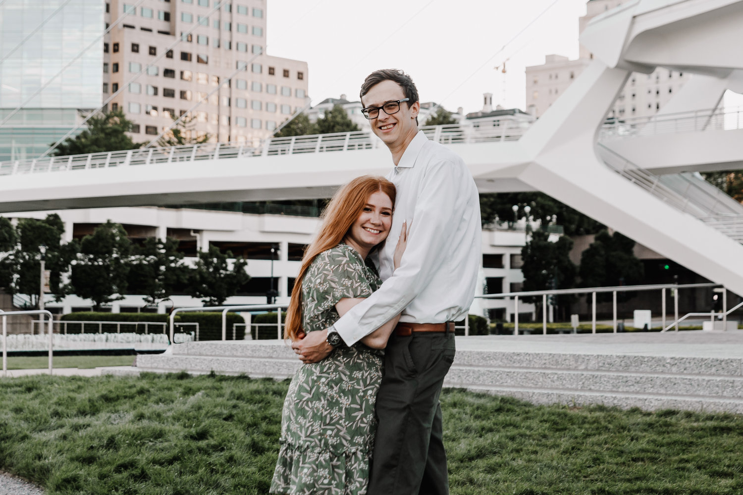 Family and Engagements - Sydney Riggs Photography | Wedding and Family ...