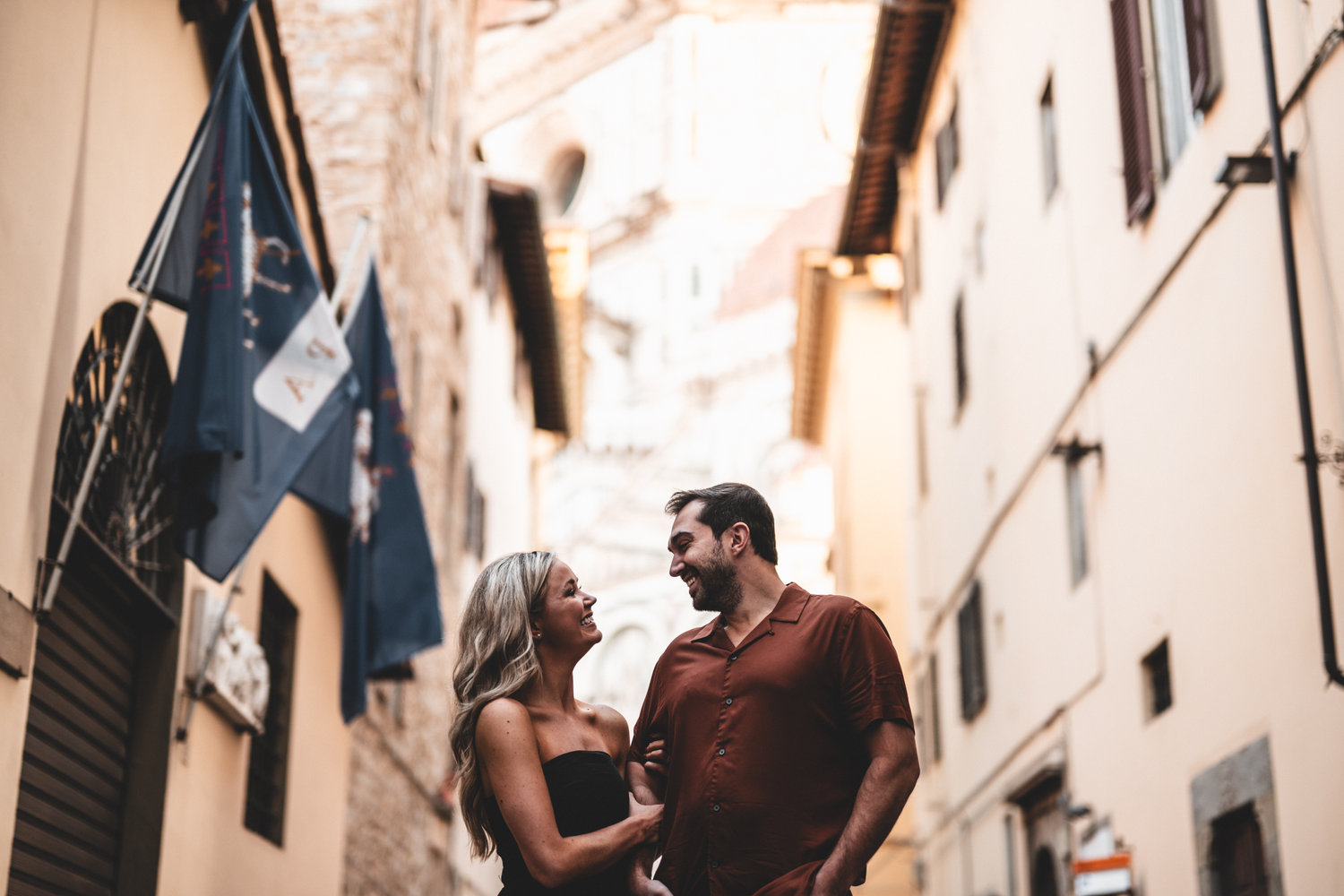 More Services - Bentley Studios