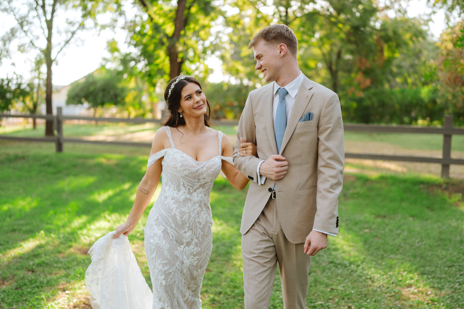 Andrea Neff Photography