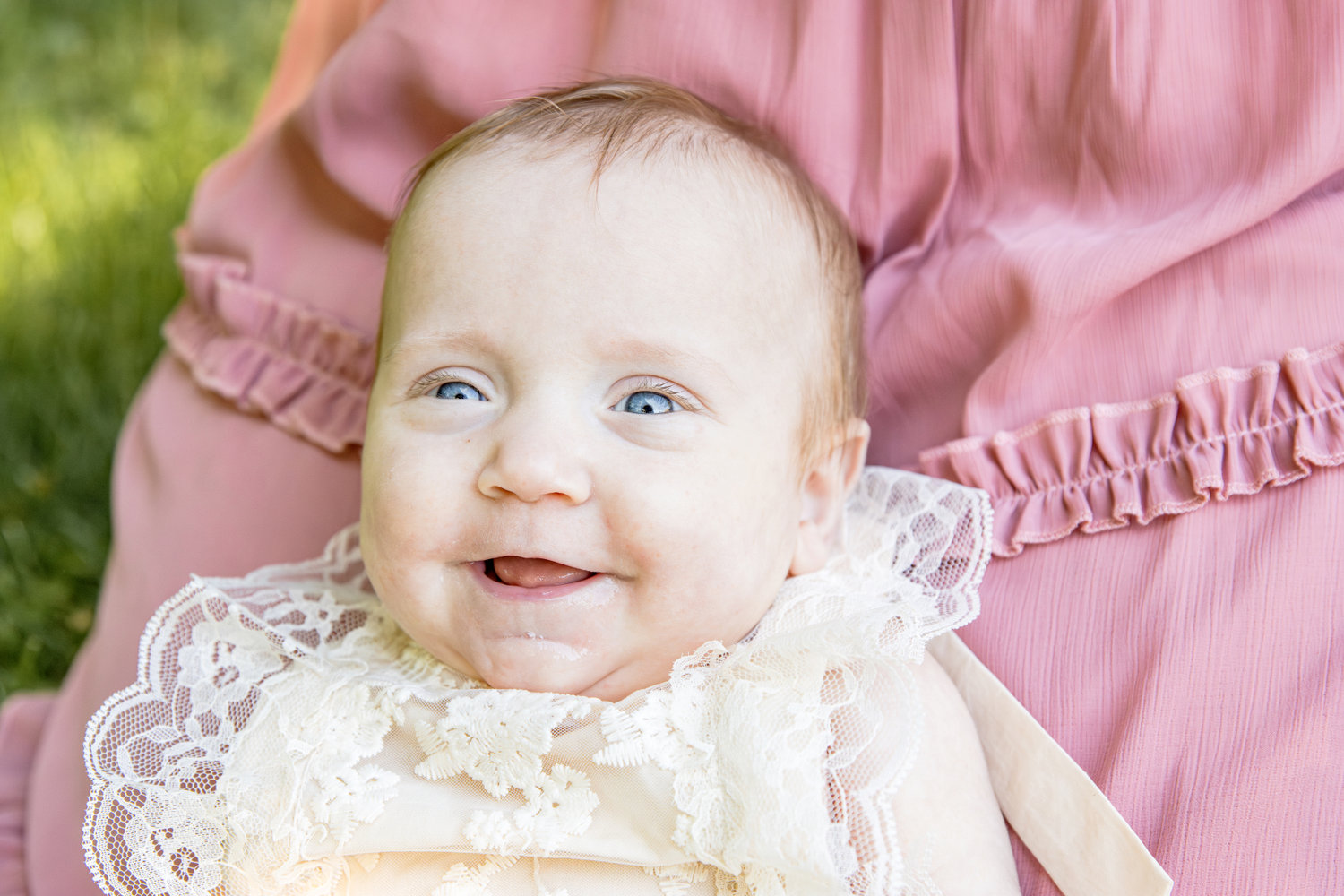 Portrait Photography in Westchester County - Westchester Family ...