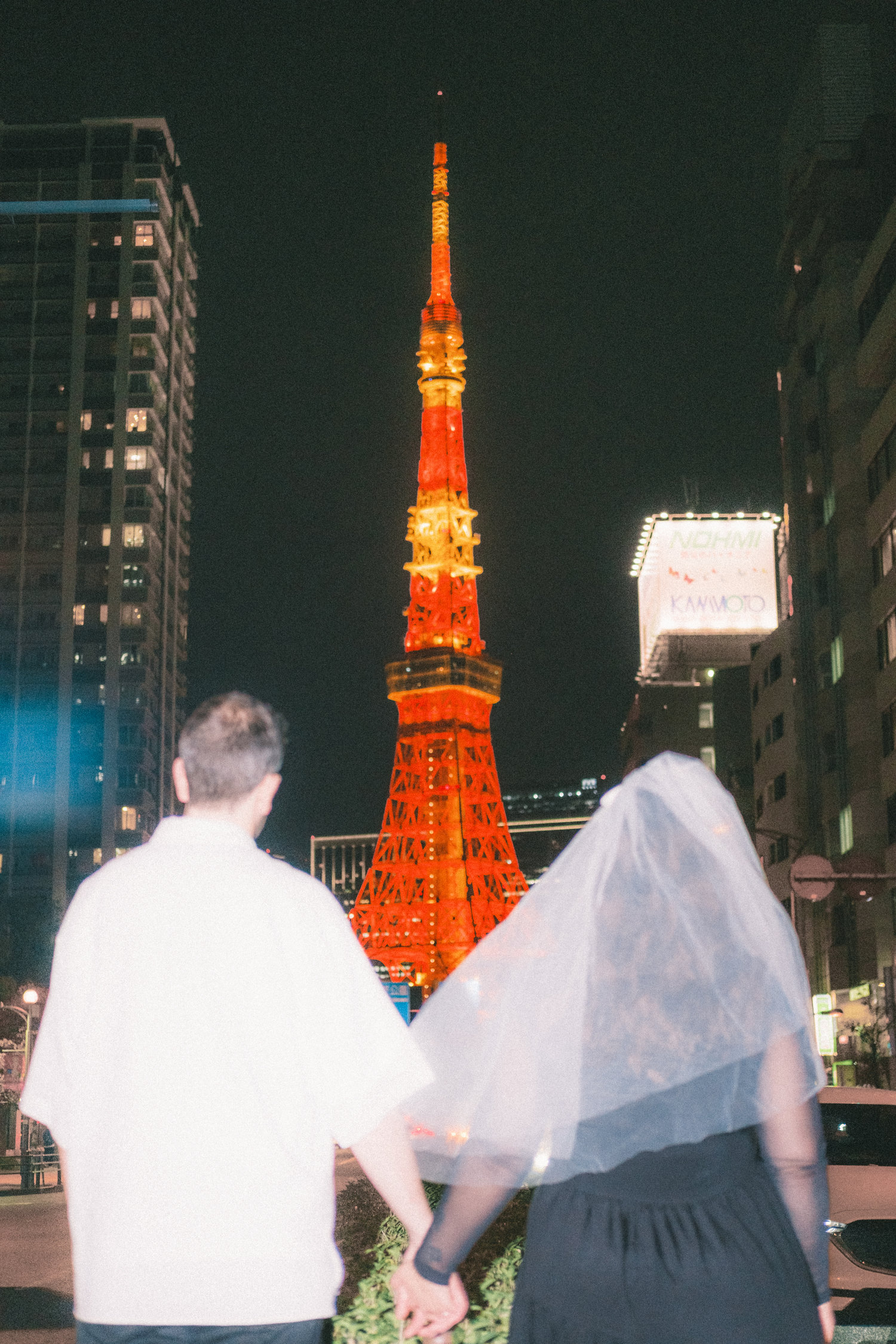 Elopement & Wedding Photography - Shelley Mae Co.