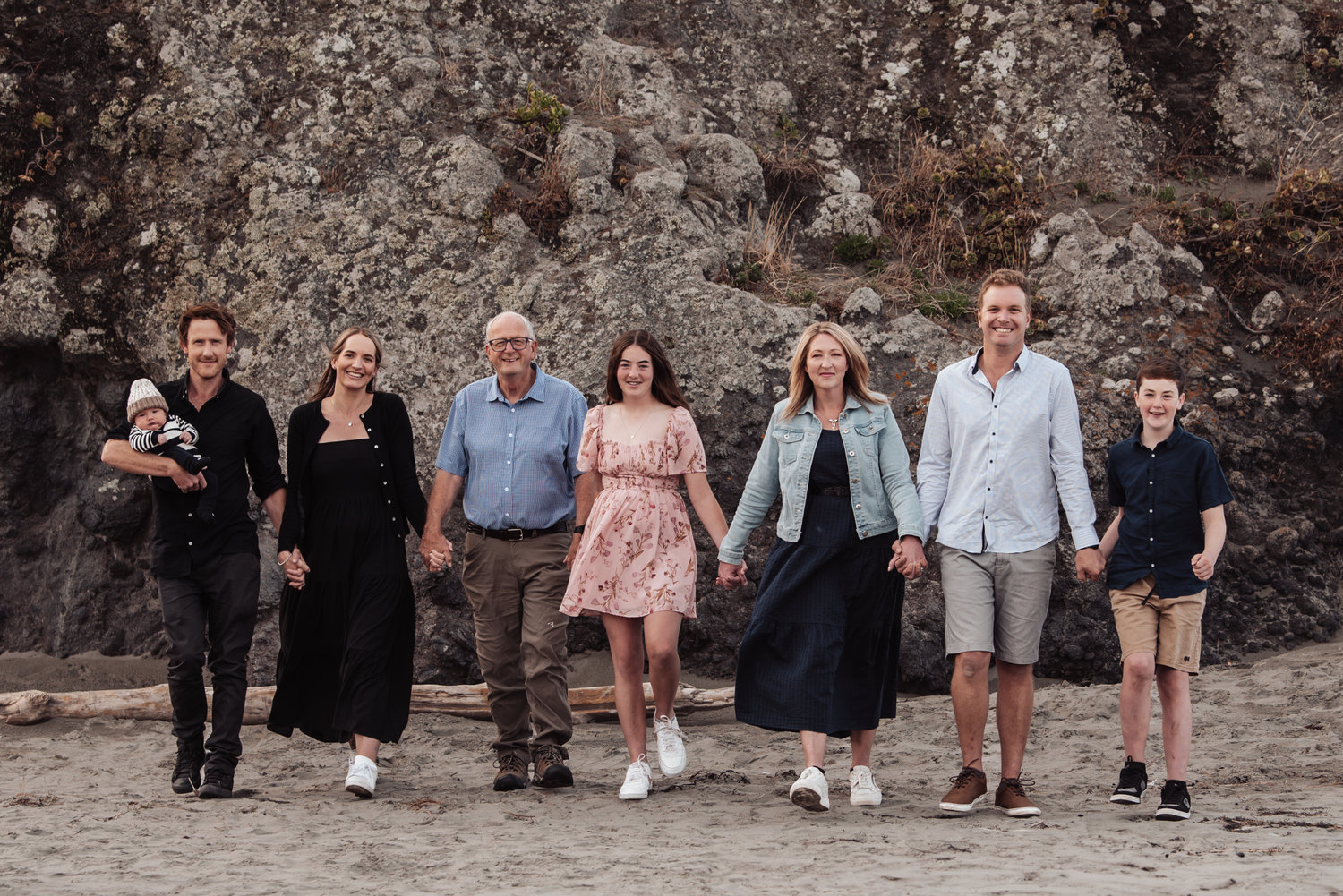Family & Portrait Packages - Lauren Ashlee Photography