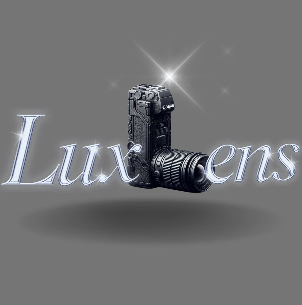 Lux Lens