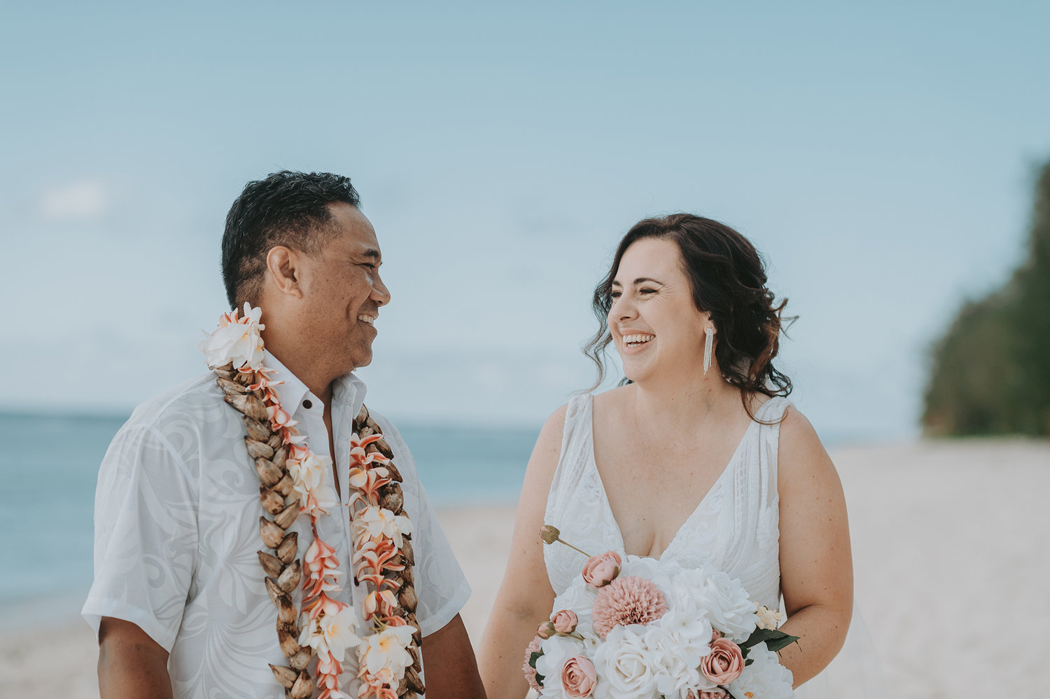 About Us - FINEST WEDDING PHOTOGRAPHY & VIDEOGRAPHY, Rarotonga ...