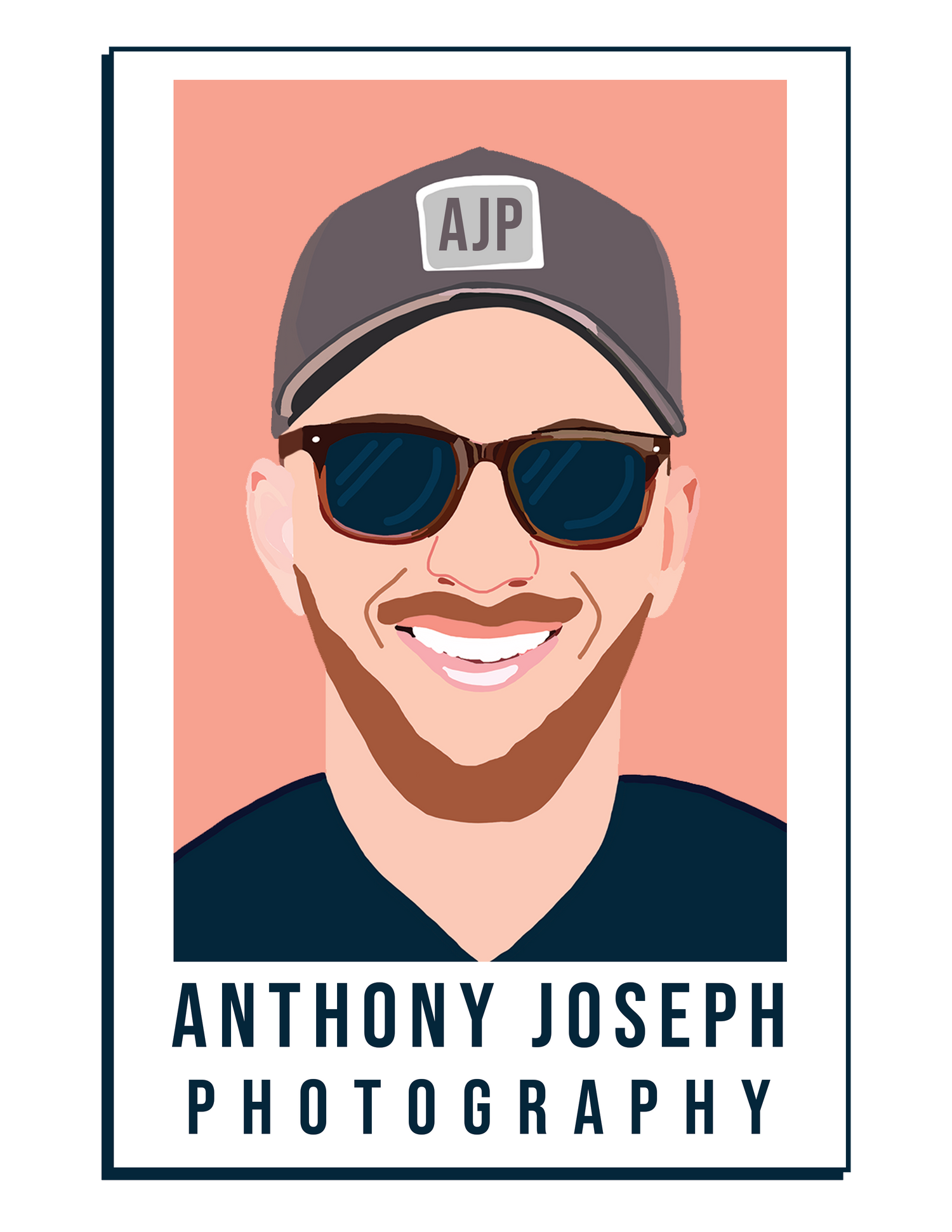 Anthony Joseph Photography LLC