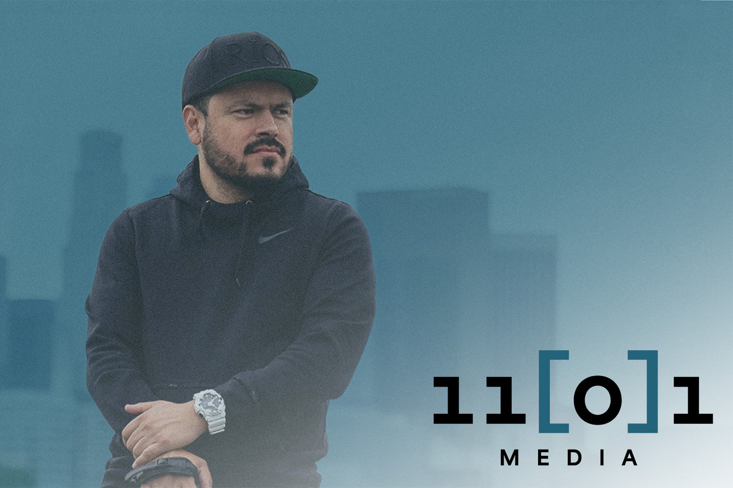 11o1 Media