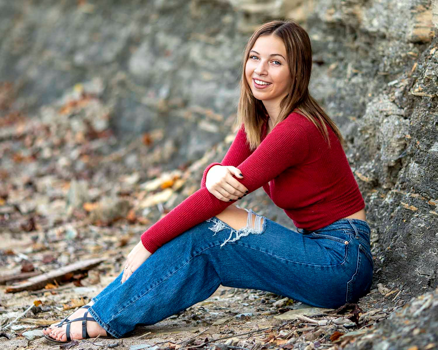 Contact - All Things Beautiful Photography