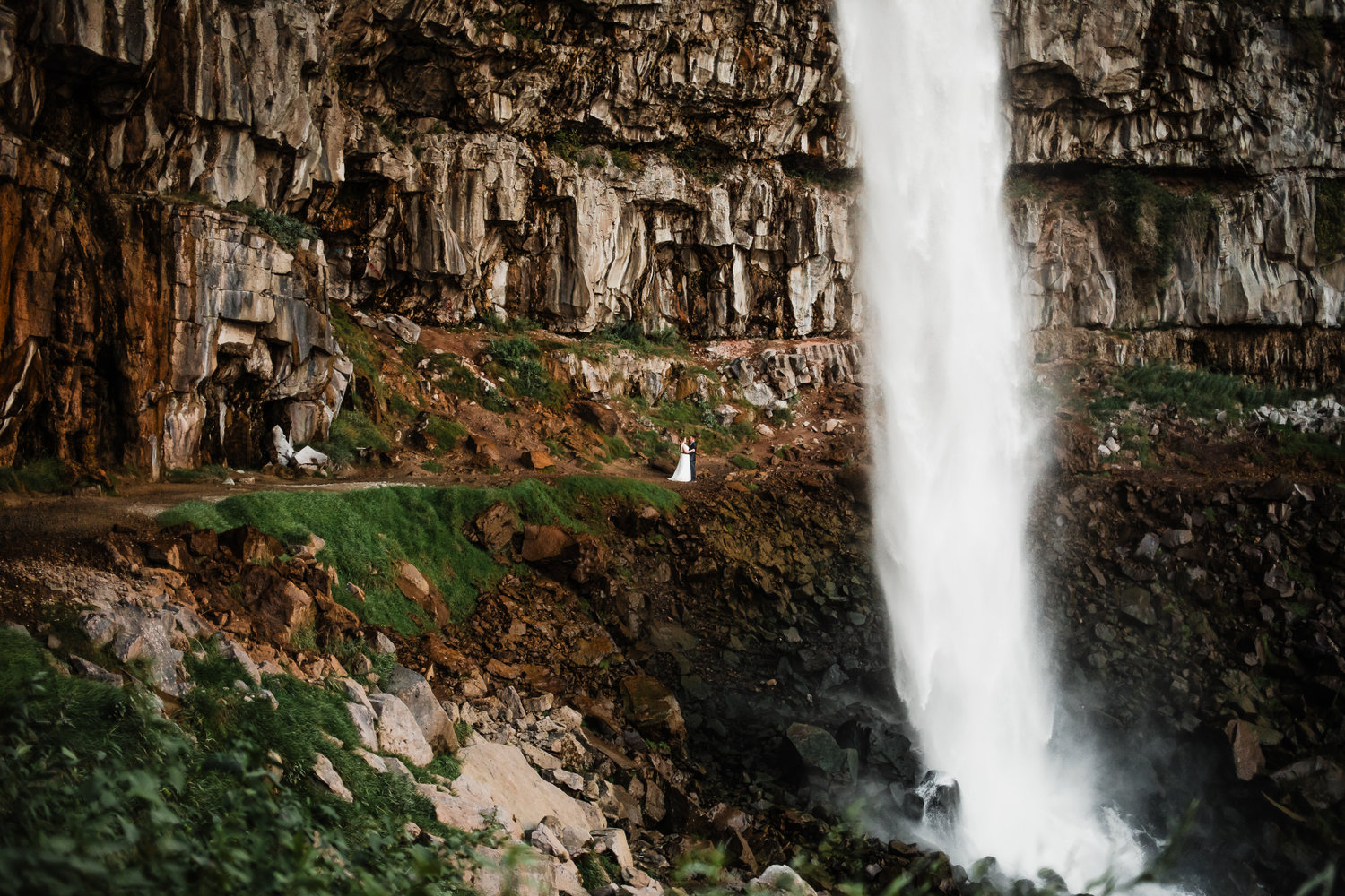 Contact - Megan Hurt Photography