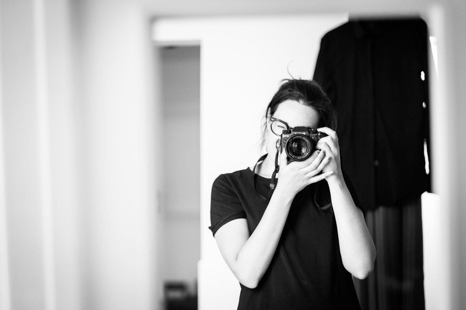 À propos - Sarah Arsenault Photographie | Photographe Montréal et Saint ...