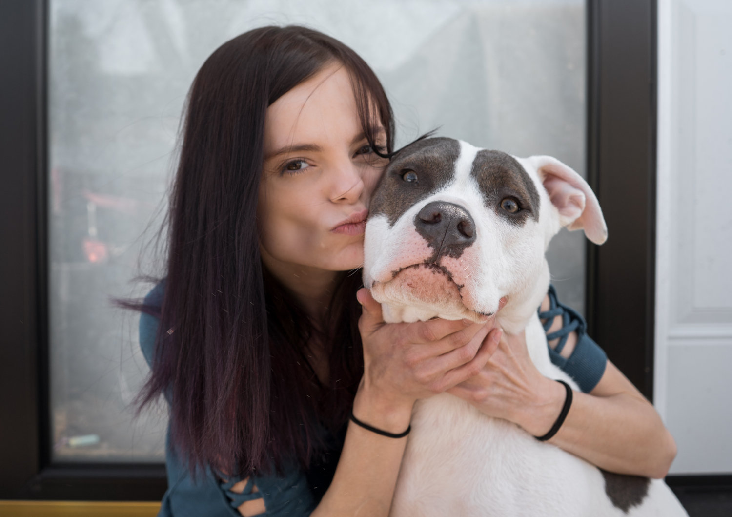 About Steffanee | SNS Photography, LLC - SNS Photography, LLC