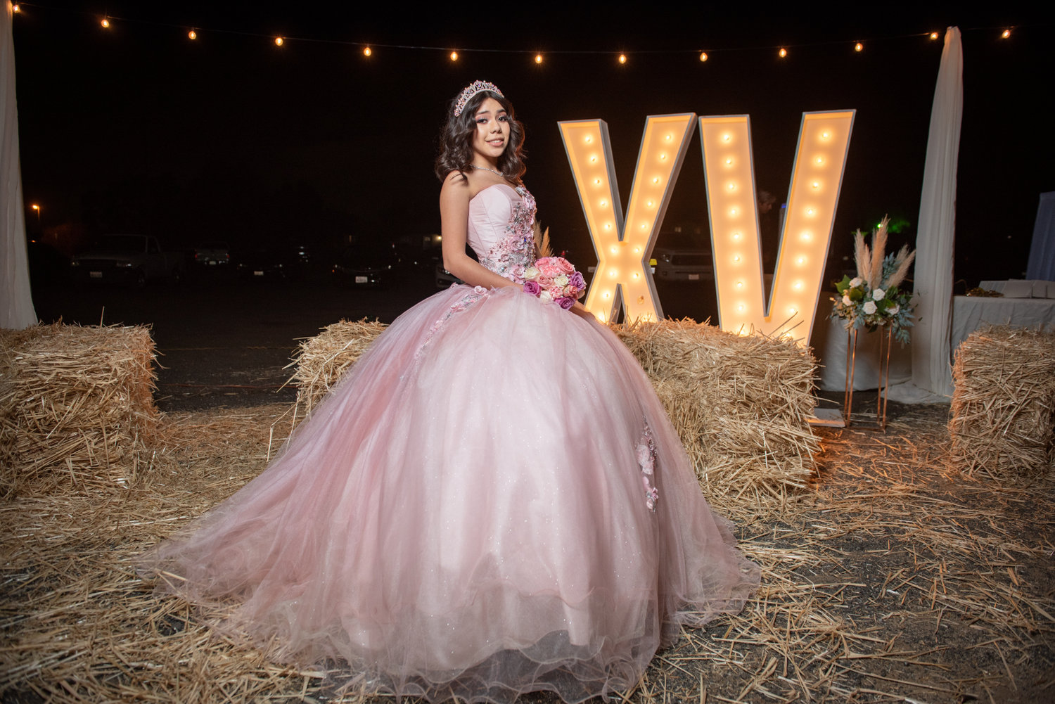 About - Cumatz Photography