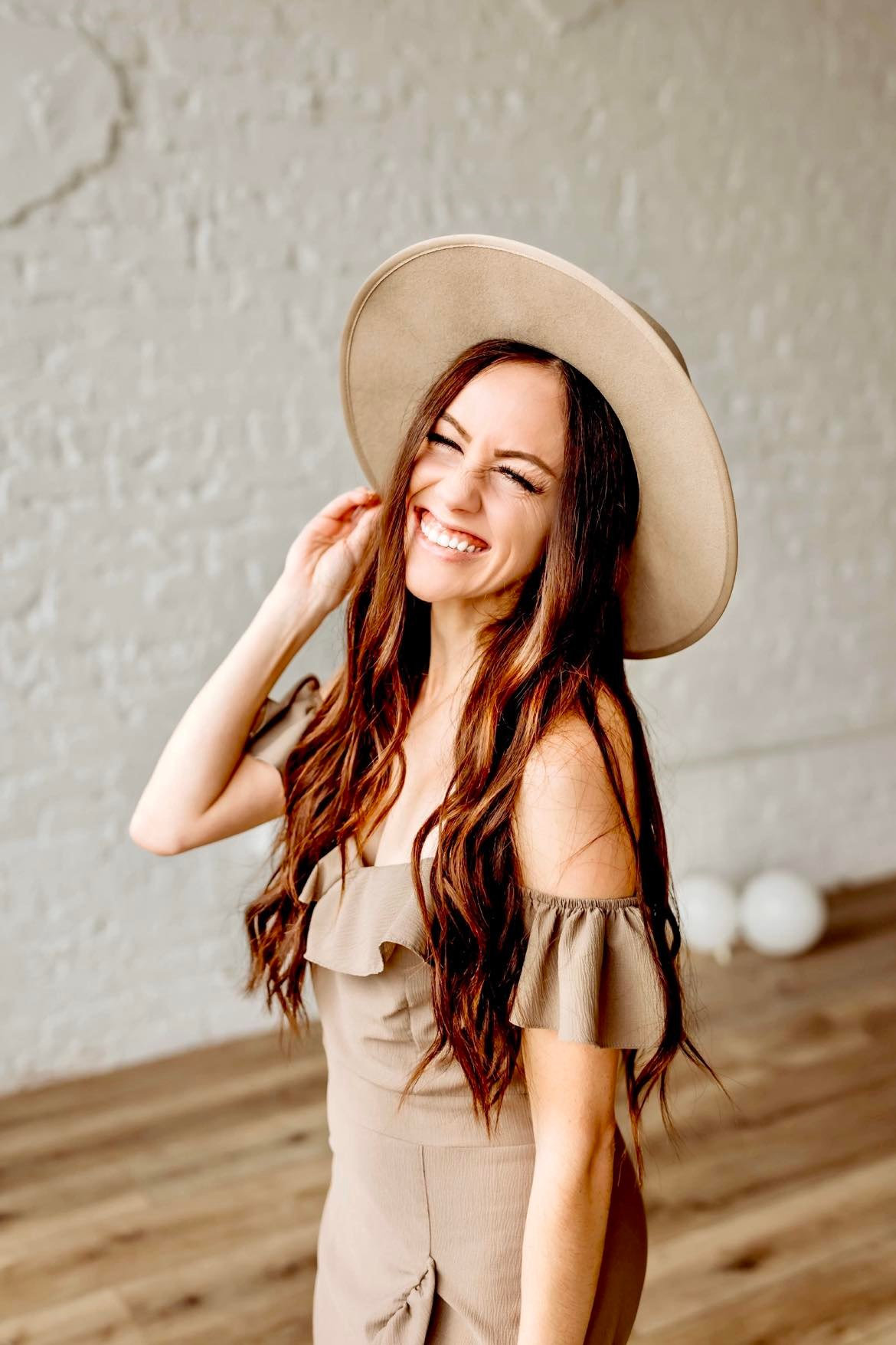 Ashley Wiggins Photography