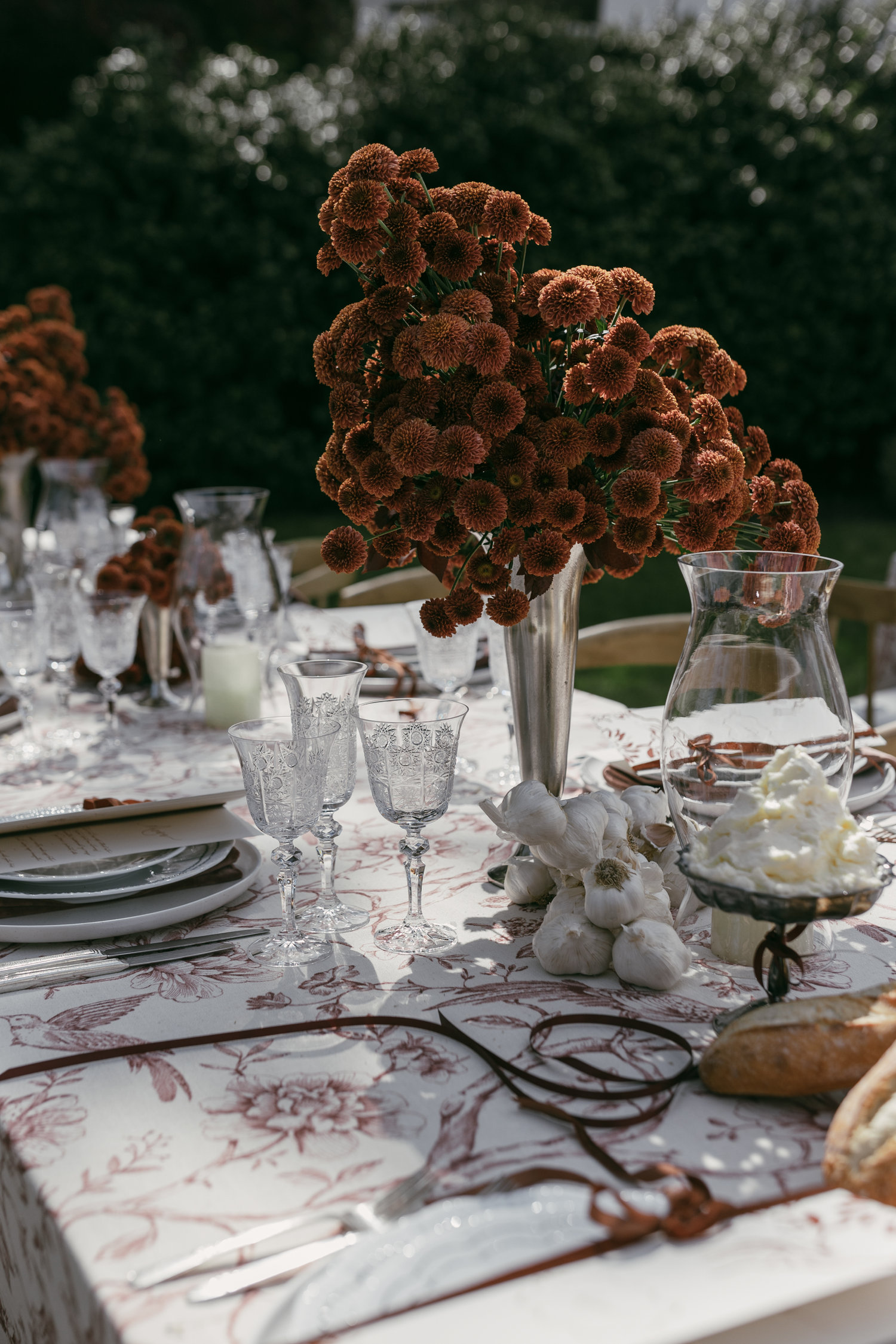 The Details - Danielle Conner Photography