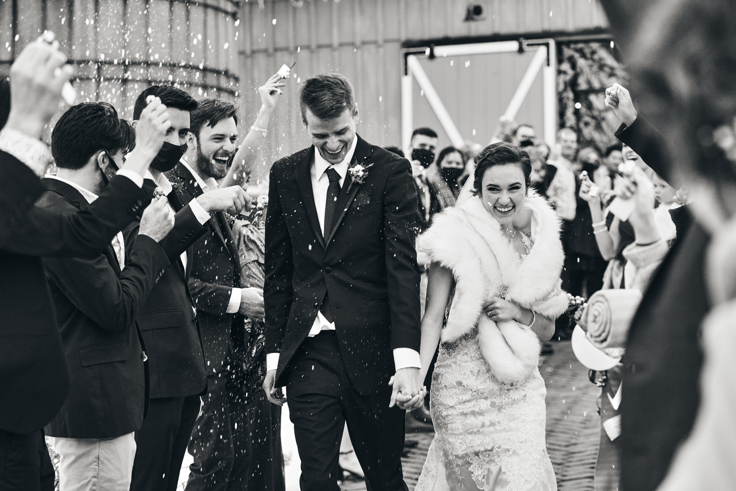 Brad Ryan Photography