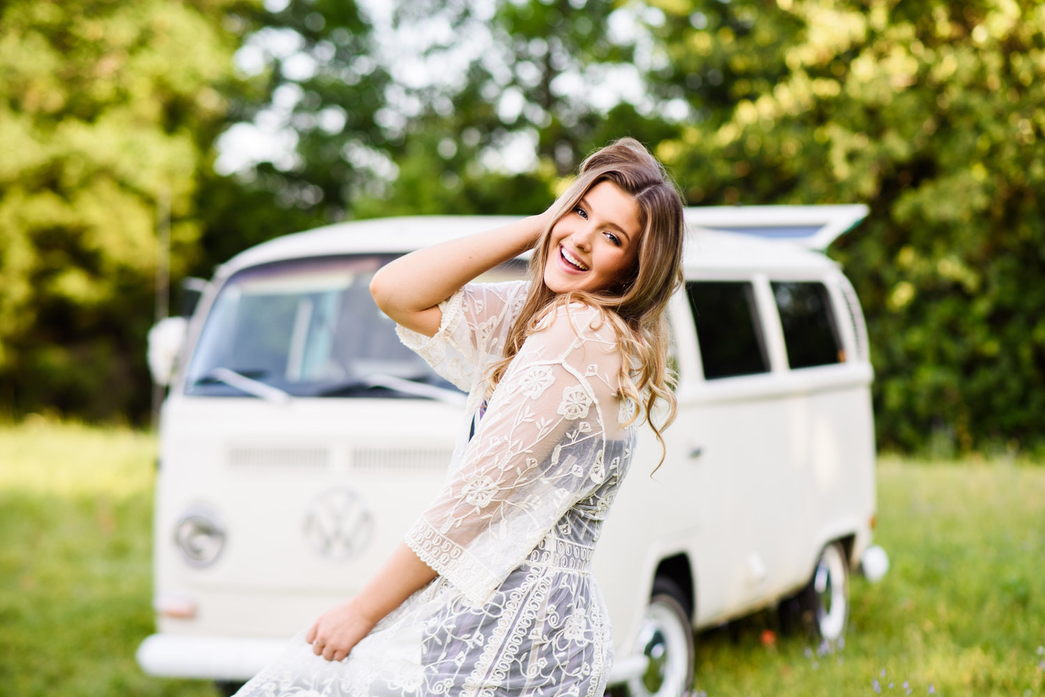 Ericka Williams Photography