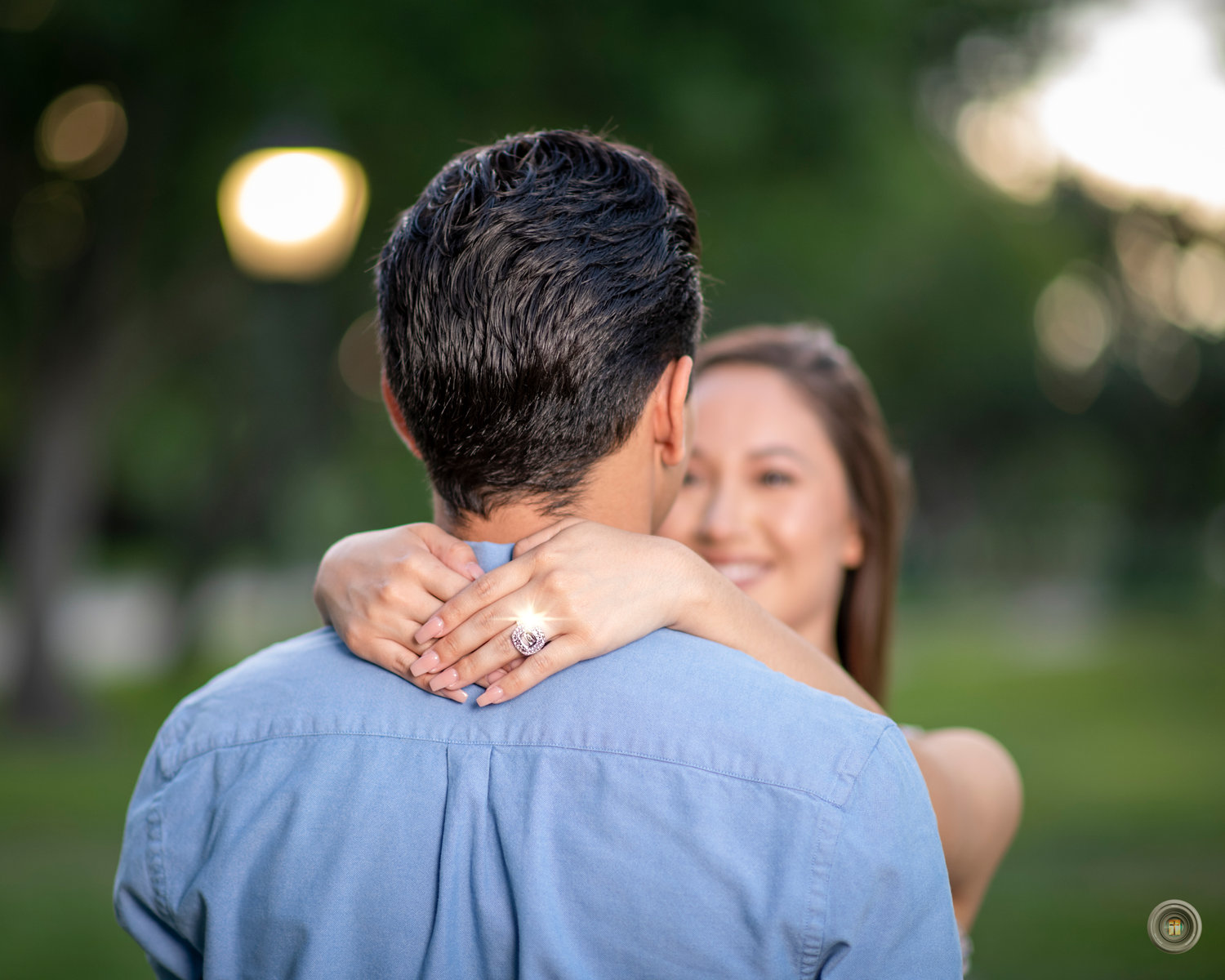 Faithful Witness Photography