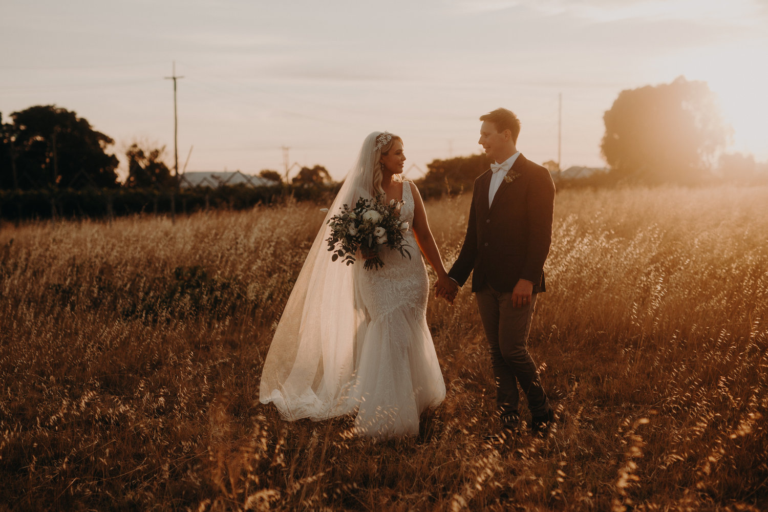 Clients - Jade Clift Photography