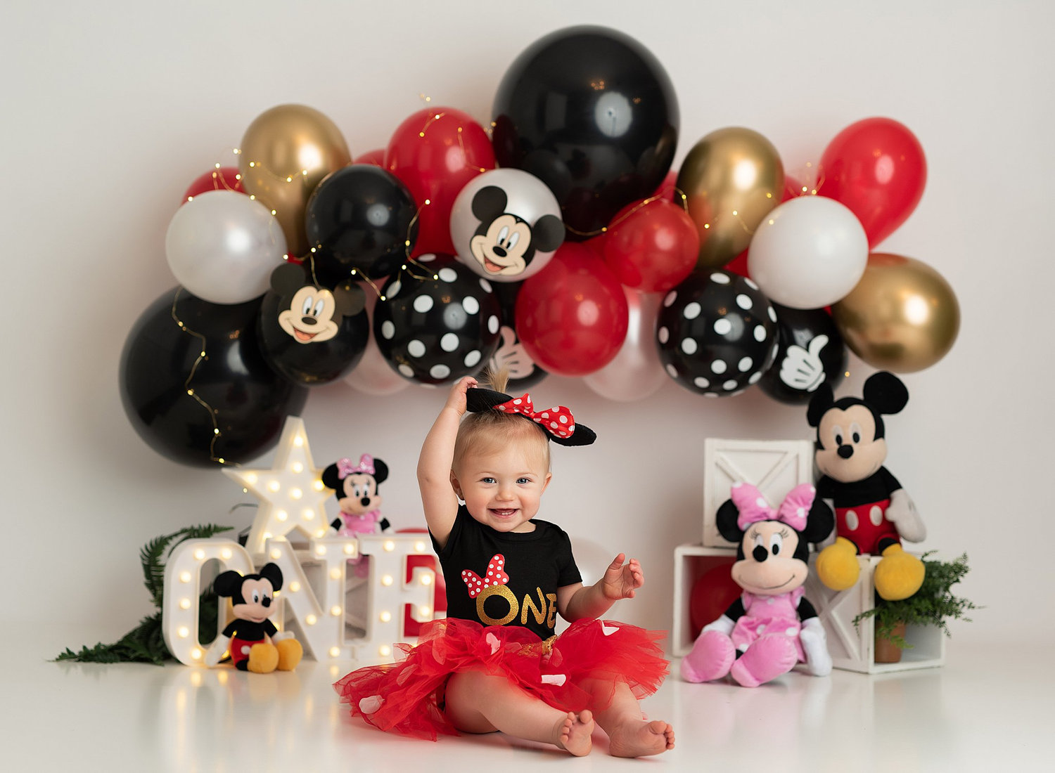 Children's Photography - Lee Barrow Photography, Alton, IL