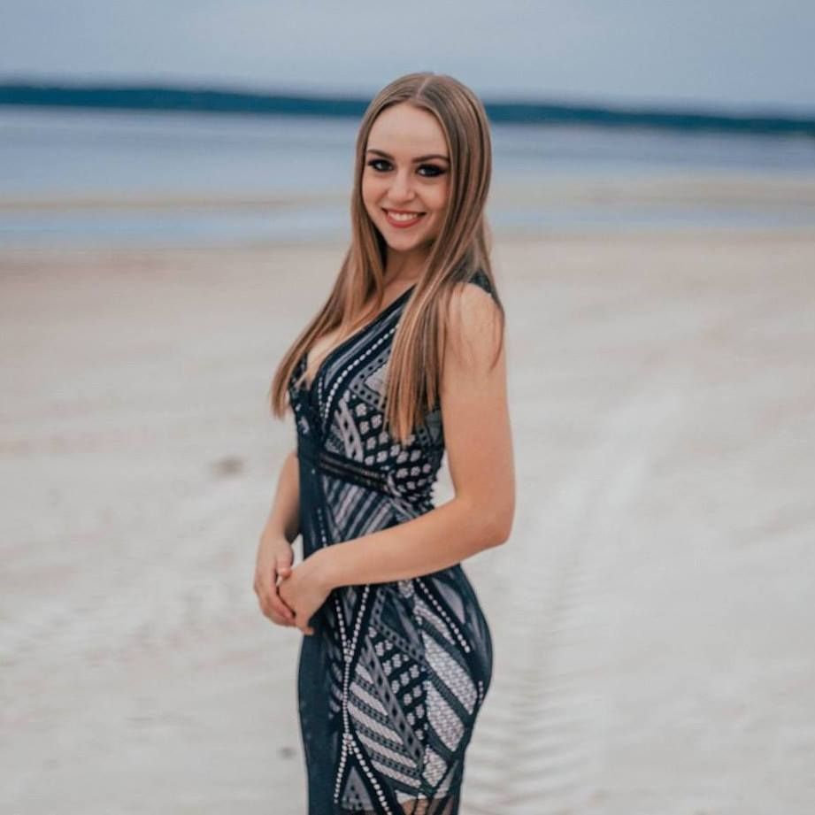 Bennett Murphy Photography