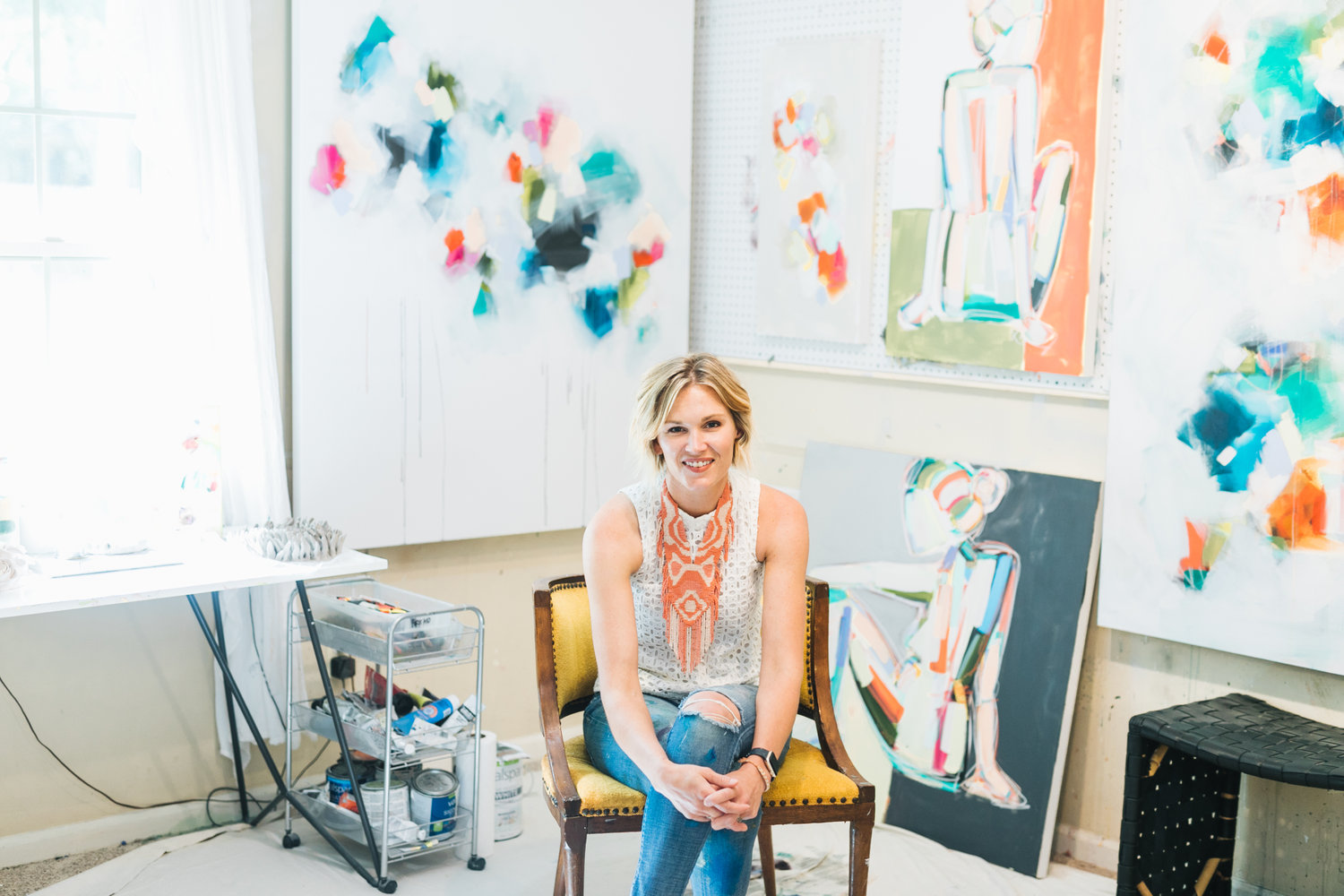 Commercial Photography Birmingham, Alabama - Mary Fehr- Birmingham ...