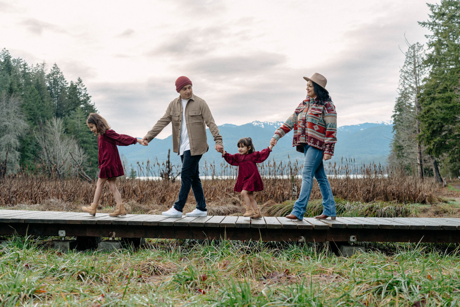 Mary Bowers Photography