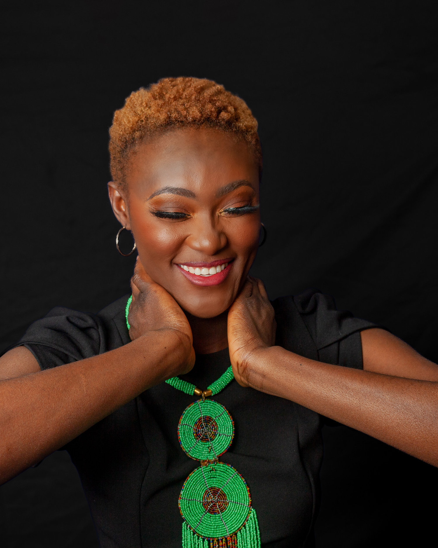 Bethany J. Photography