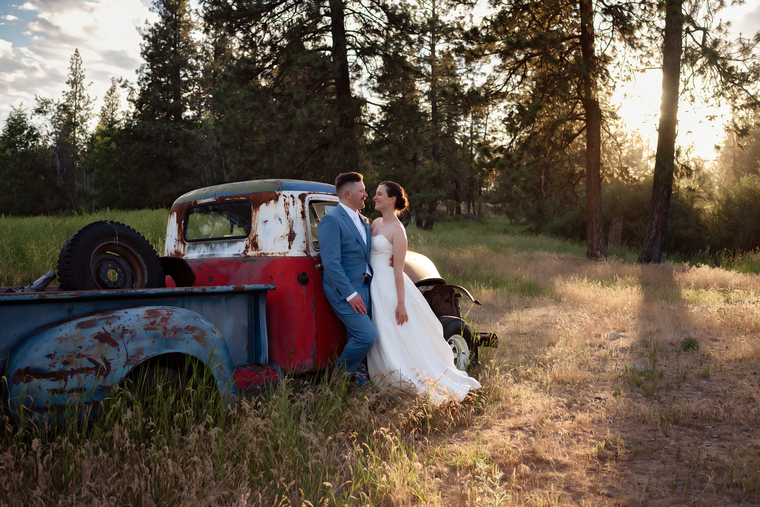 Pricing - Memory Lane Photography