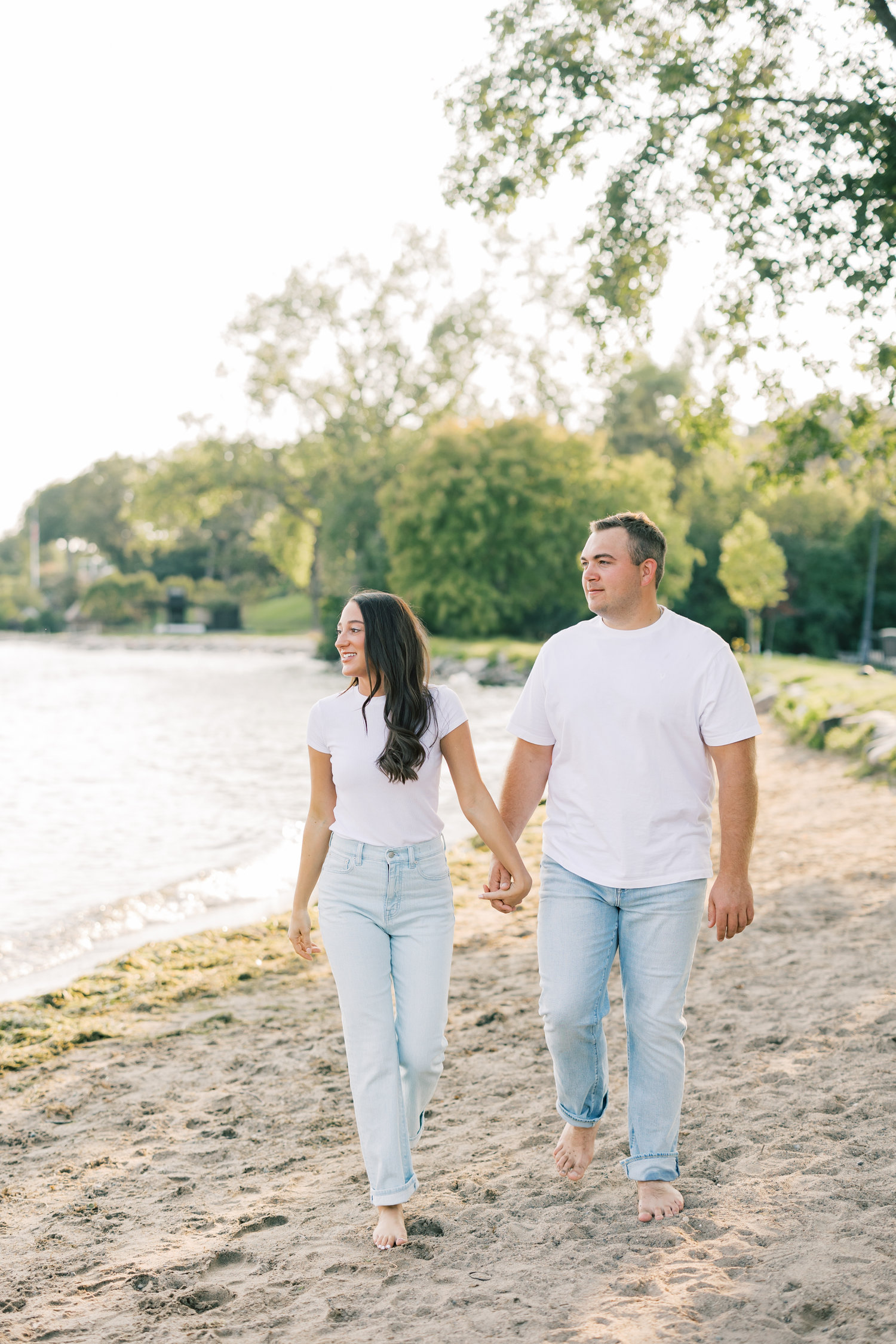 Couples - Bao Yang Photos