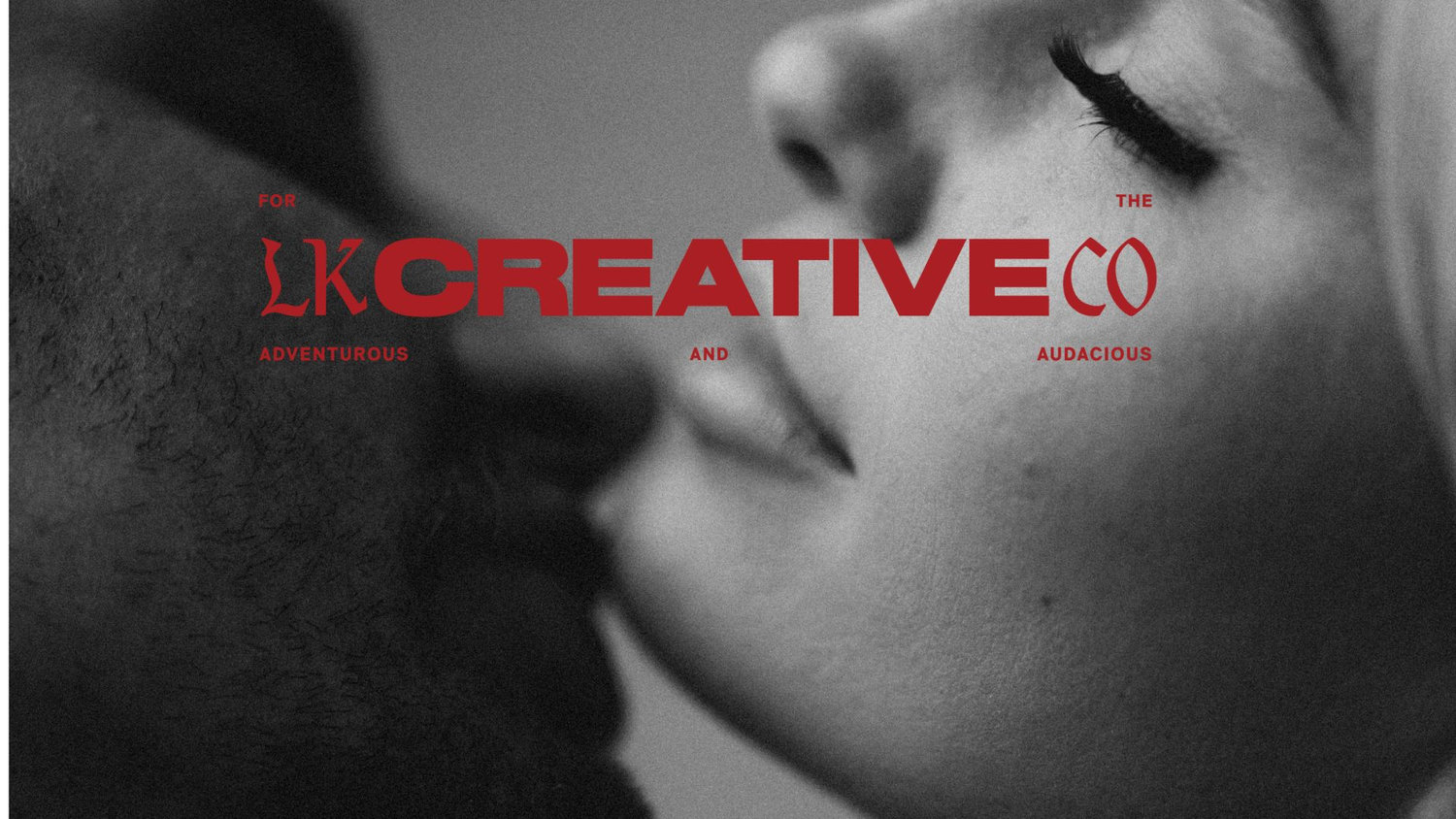 LK Creative Co