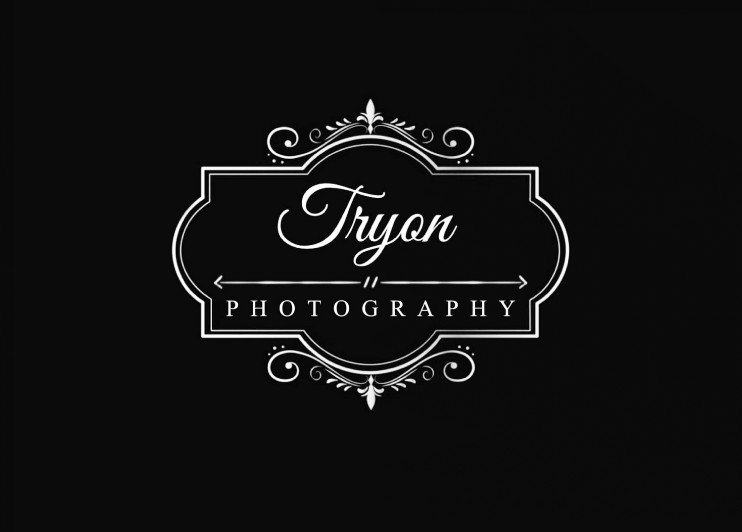 Tryon Photography