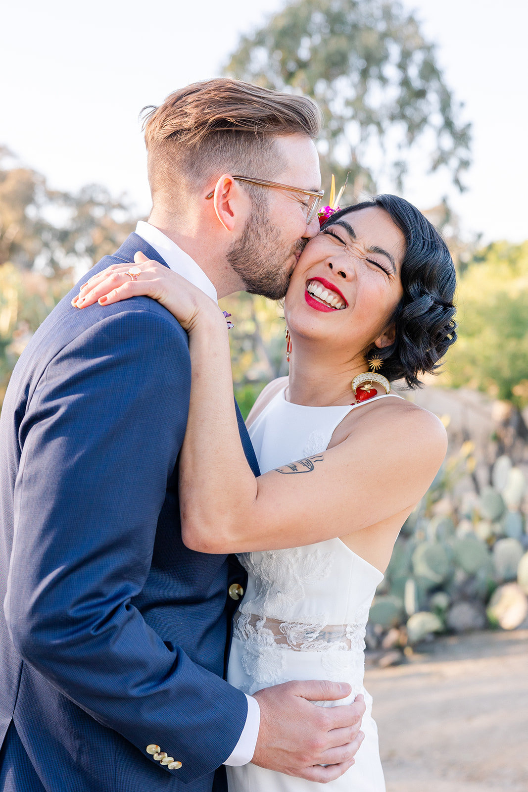 The NAT Wedding Investment - Nikki Hildebrand Photography