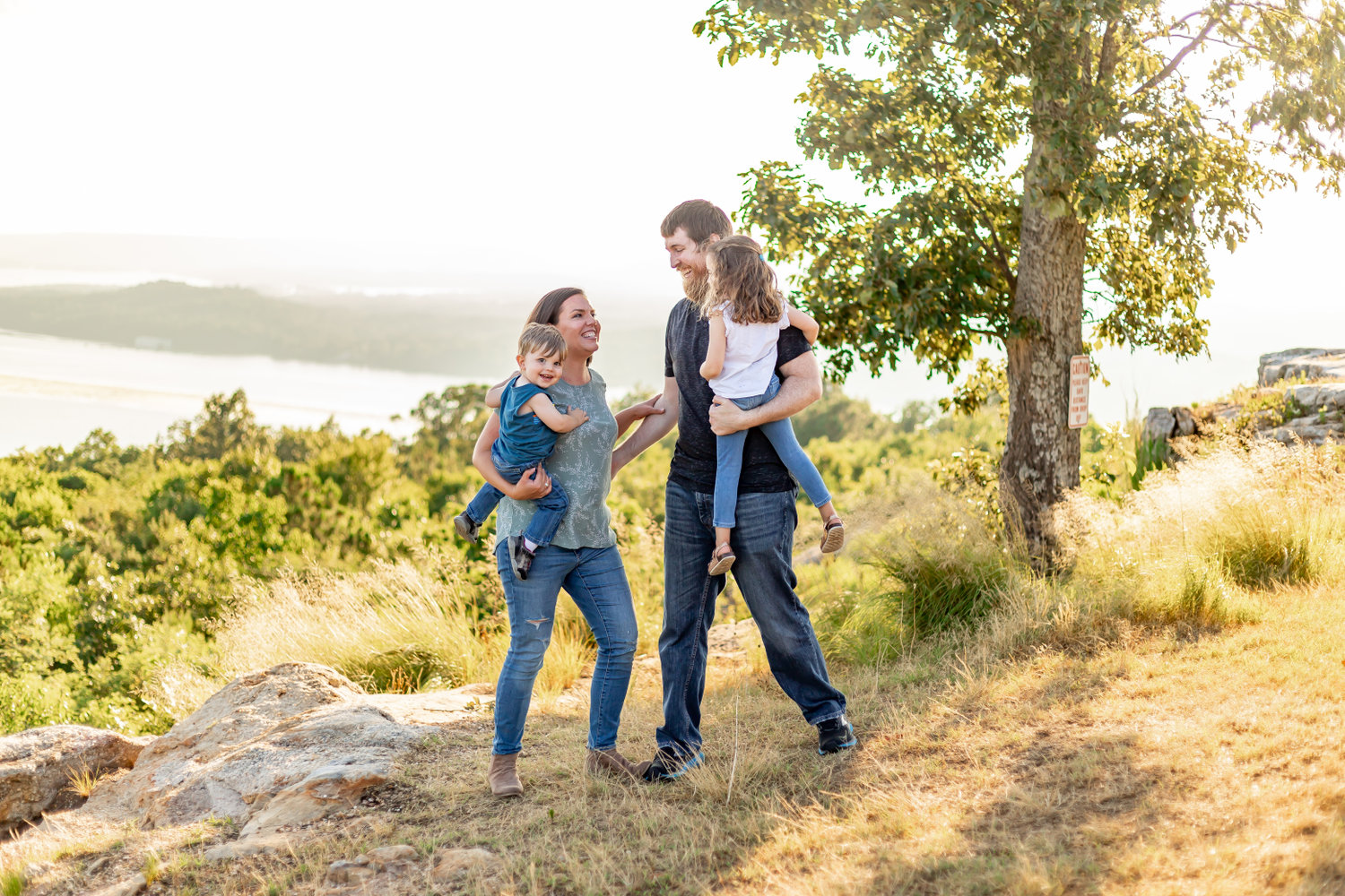 Keyes to Life Photography