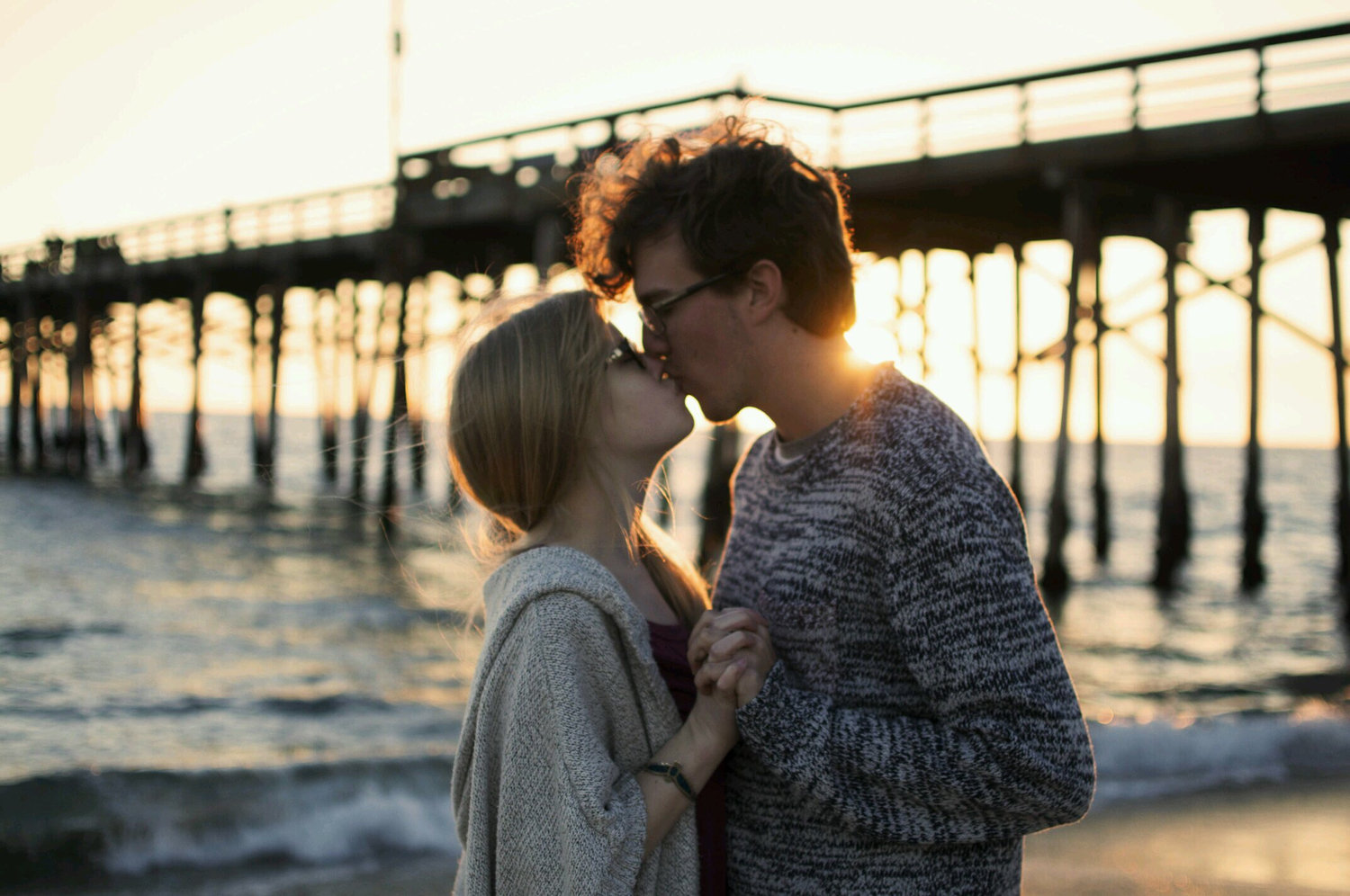 About - Austin Denis Photography