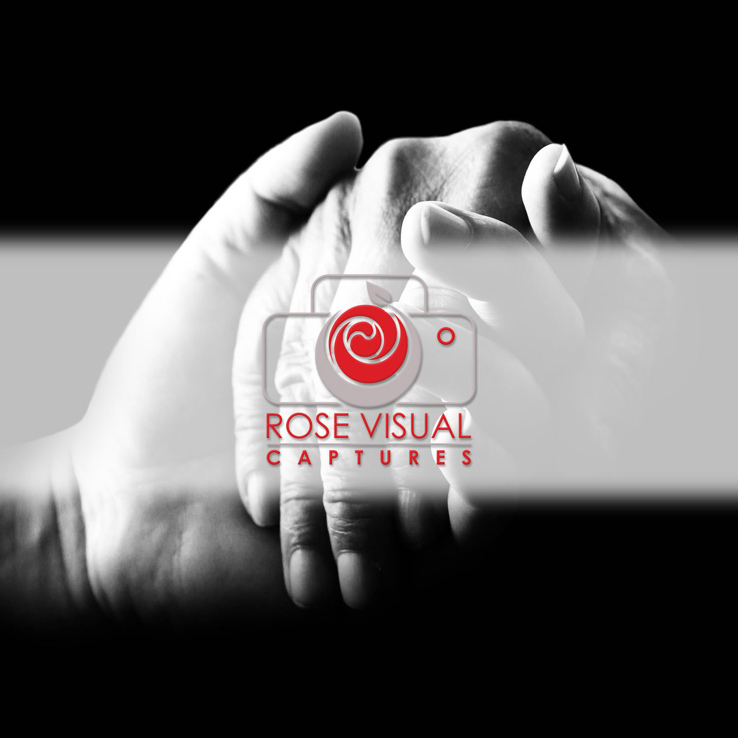 Vendors - Rose Visual Captures