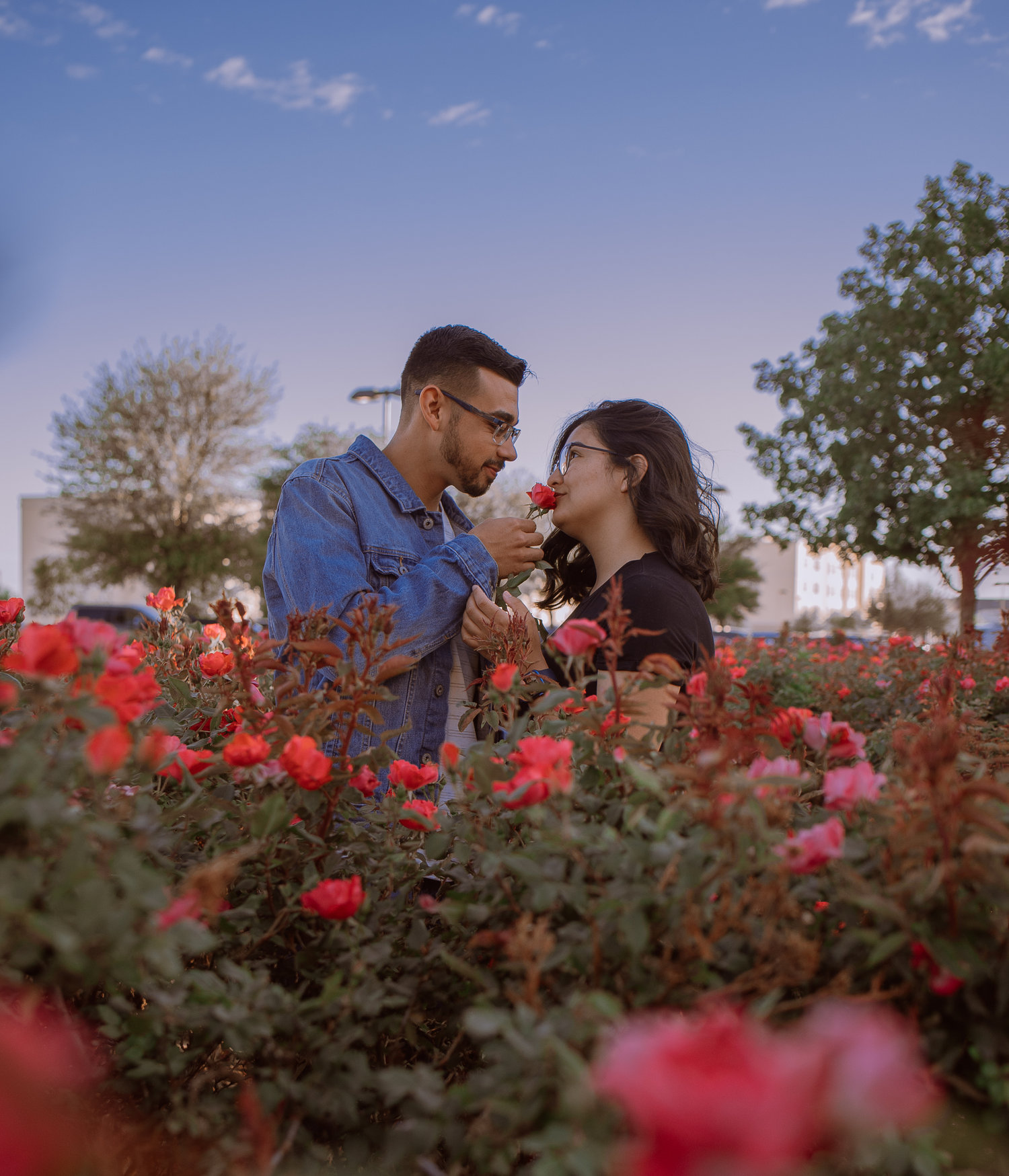 Investment - andrea valencia photography