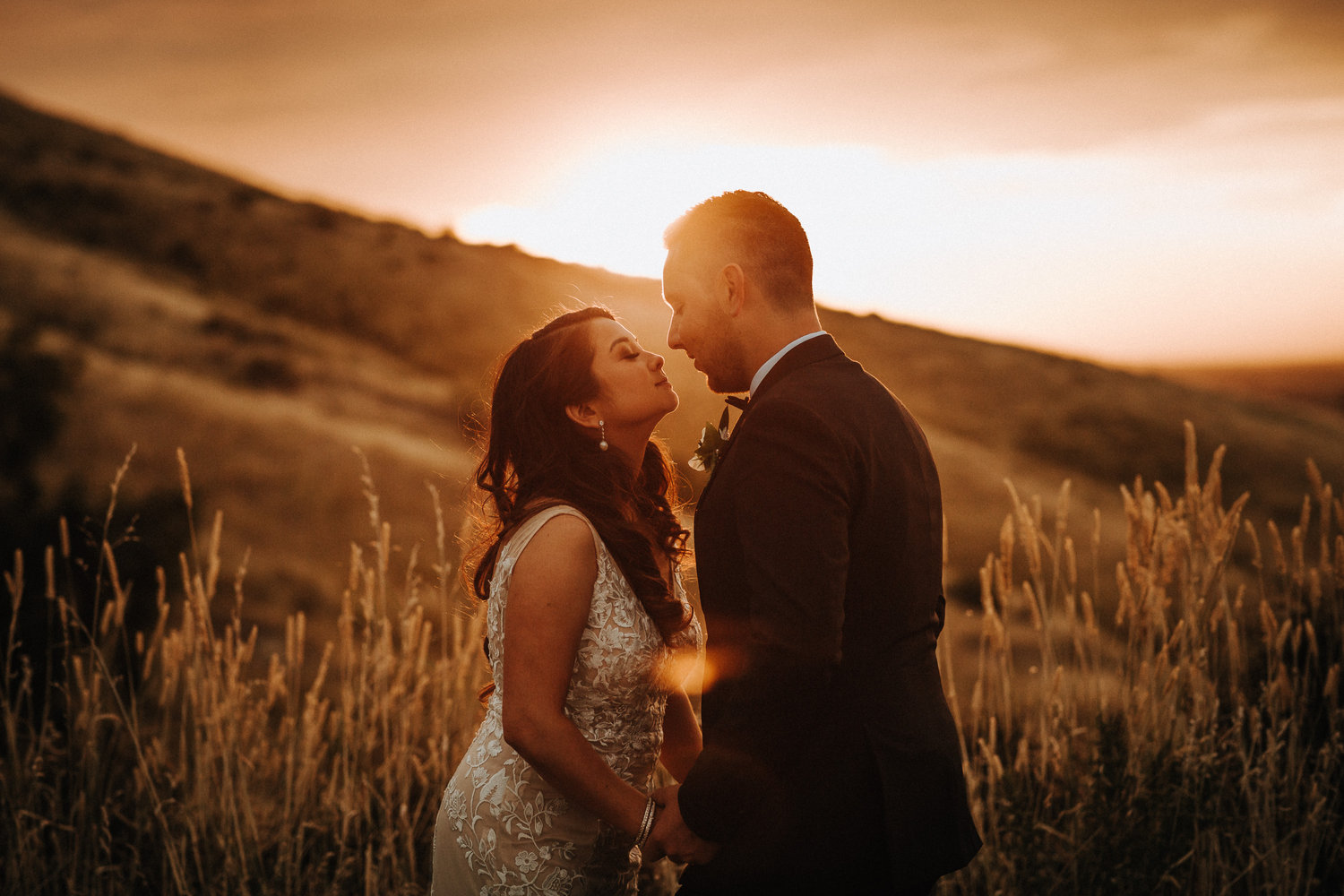 Weddings - Stacey Cavalier Photography | Christchurch based Family ...