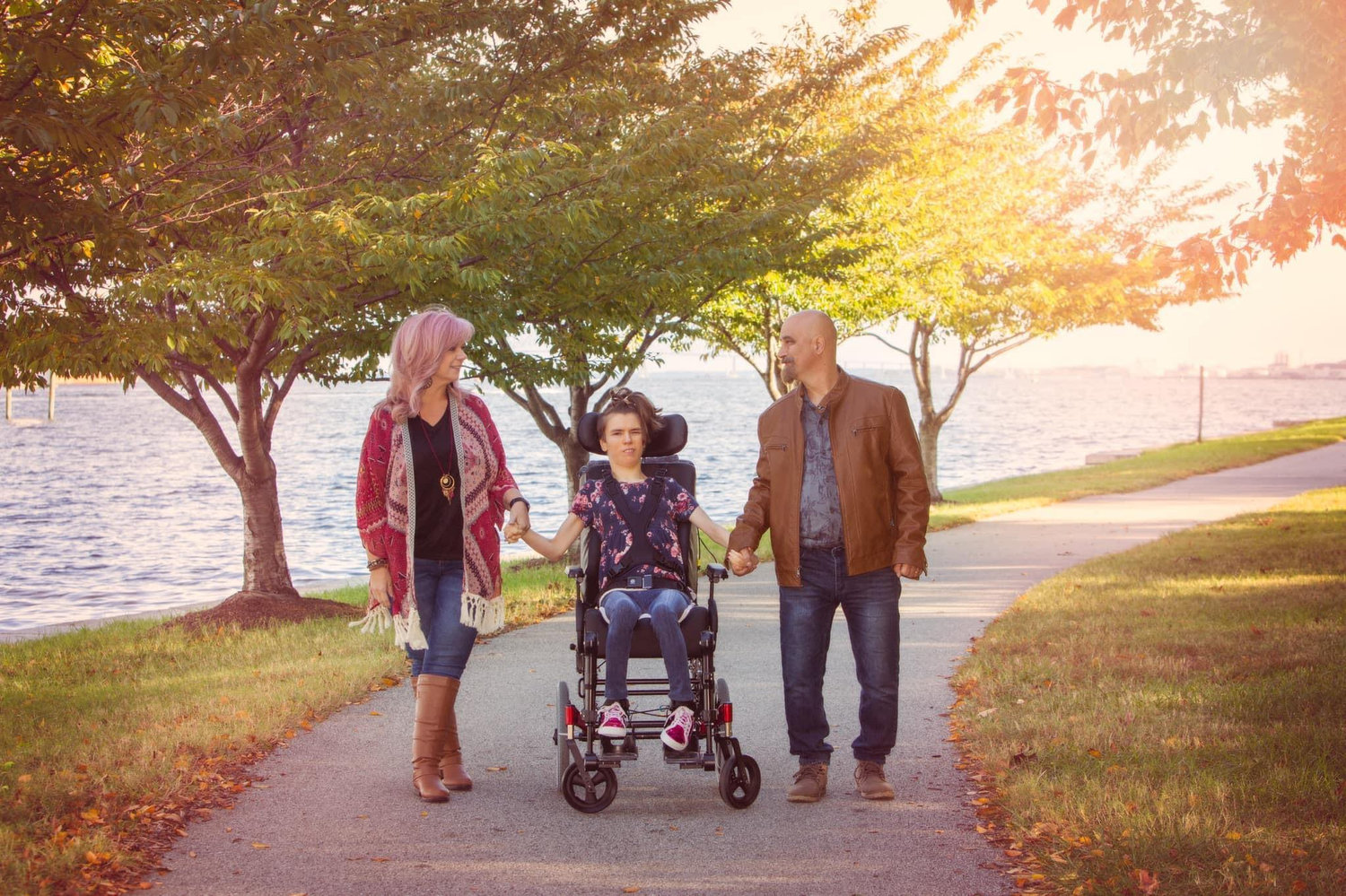 April Renee Creative Studio formerly Studio Gagliano