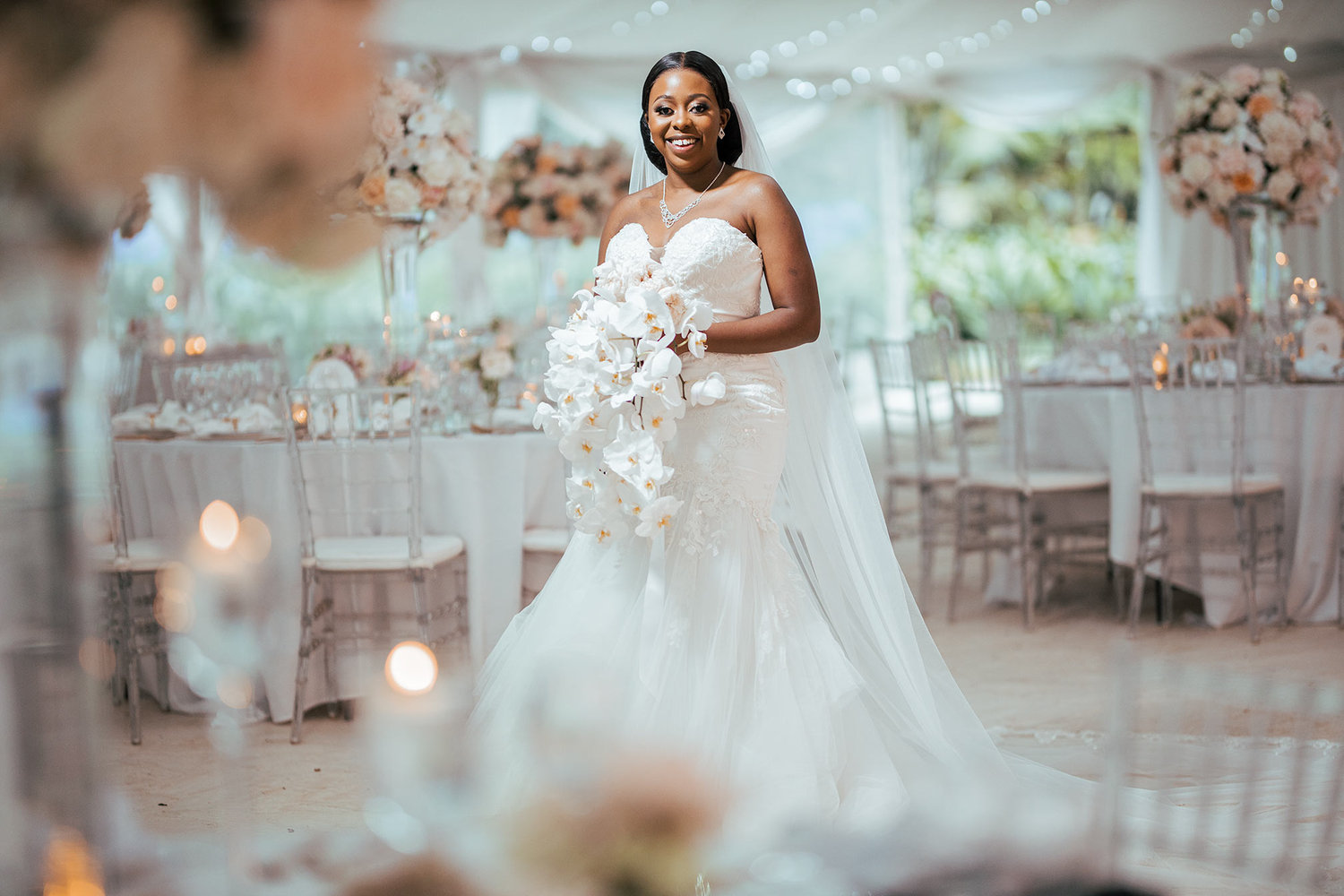 FAQs - Profound Photography | Photography & Video Filming | Industry ...