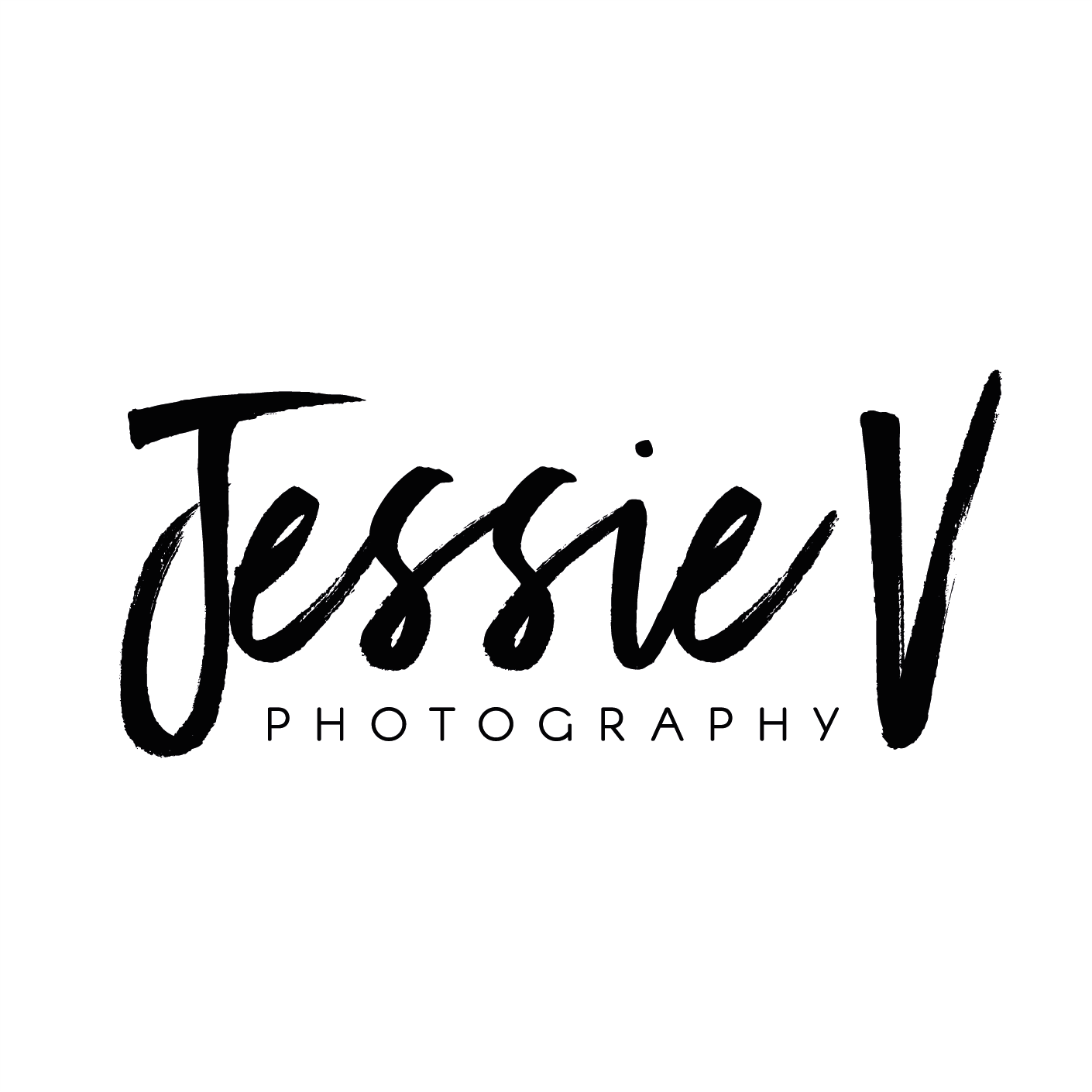 Family & Couples - Jessie V Photography