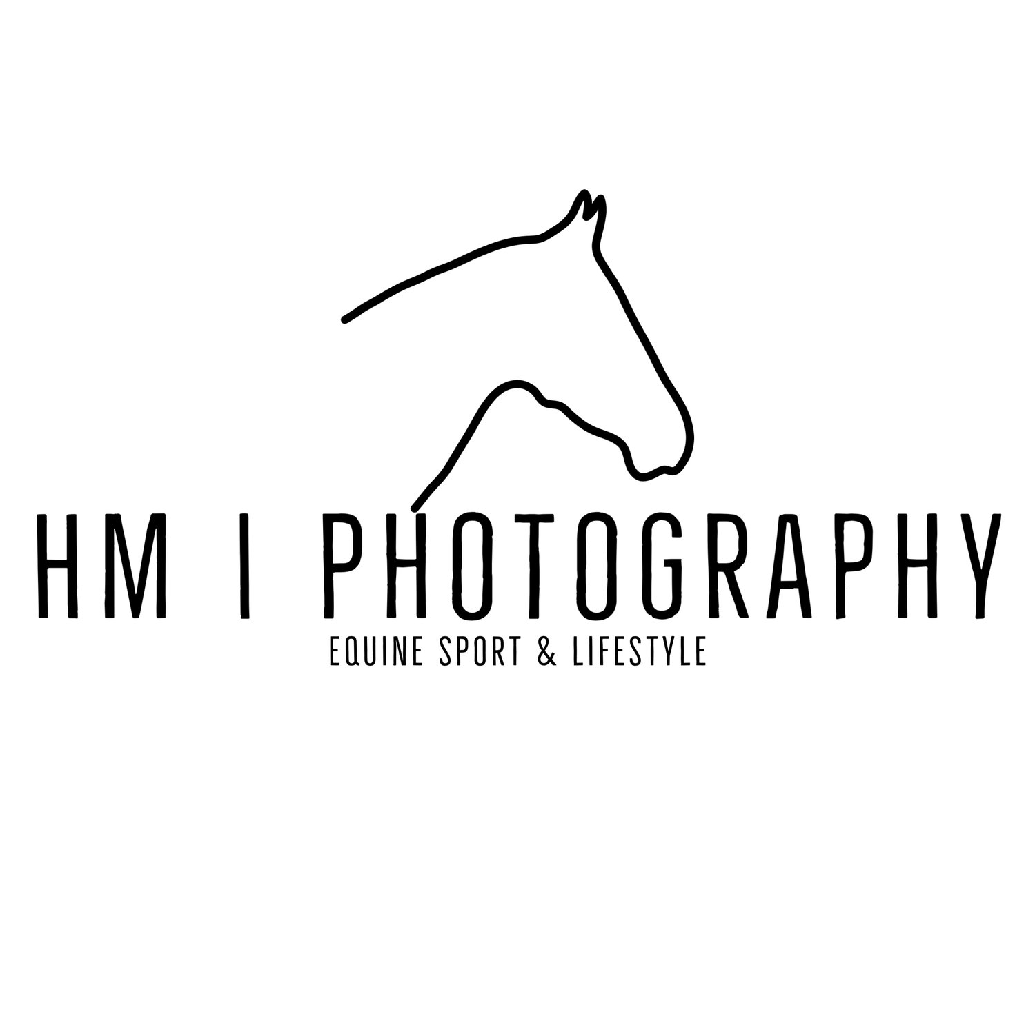 HM Photography Blog - HM Photography