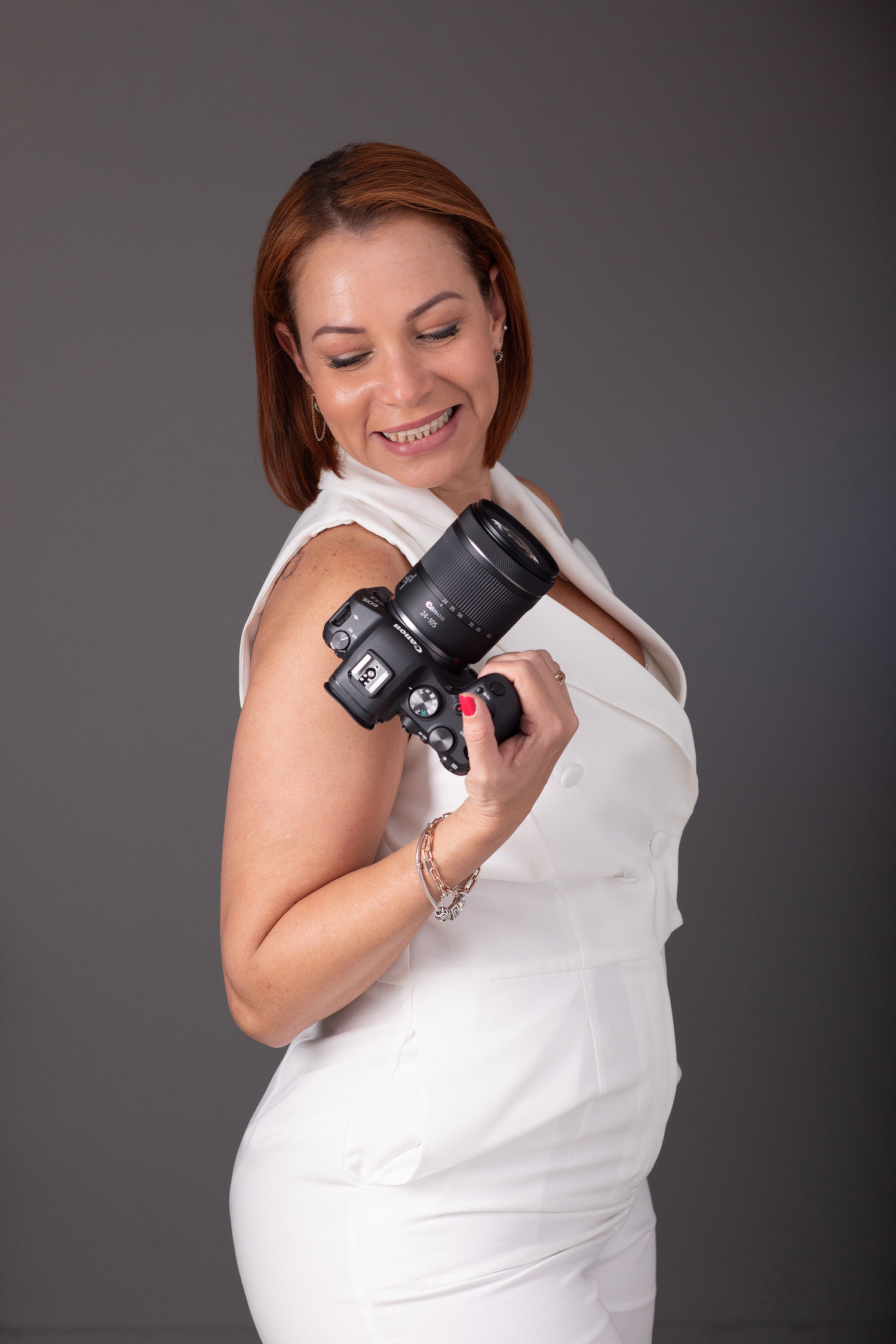 Delayne Santana Photography