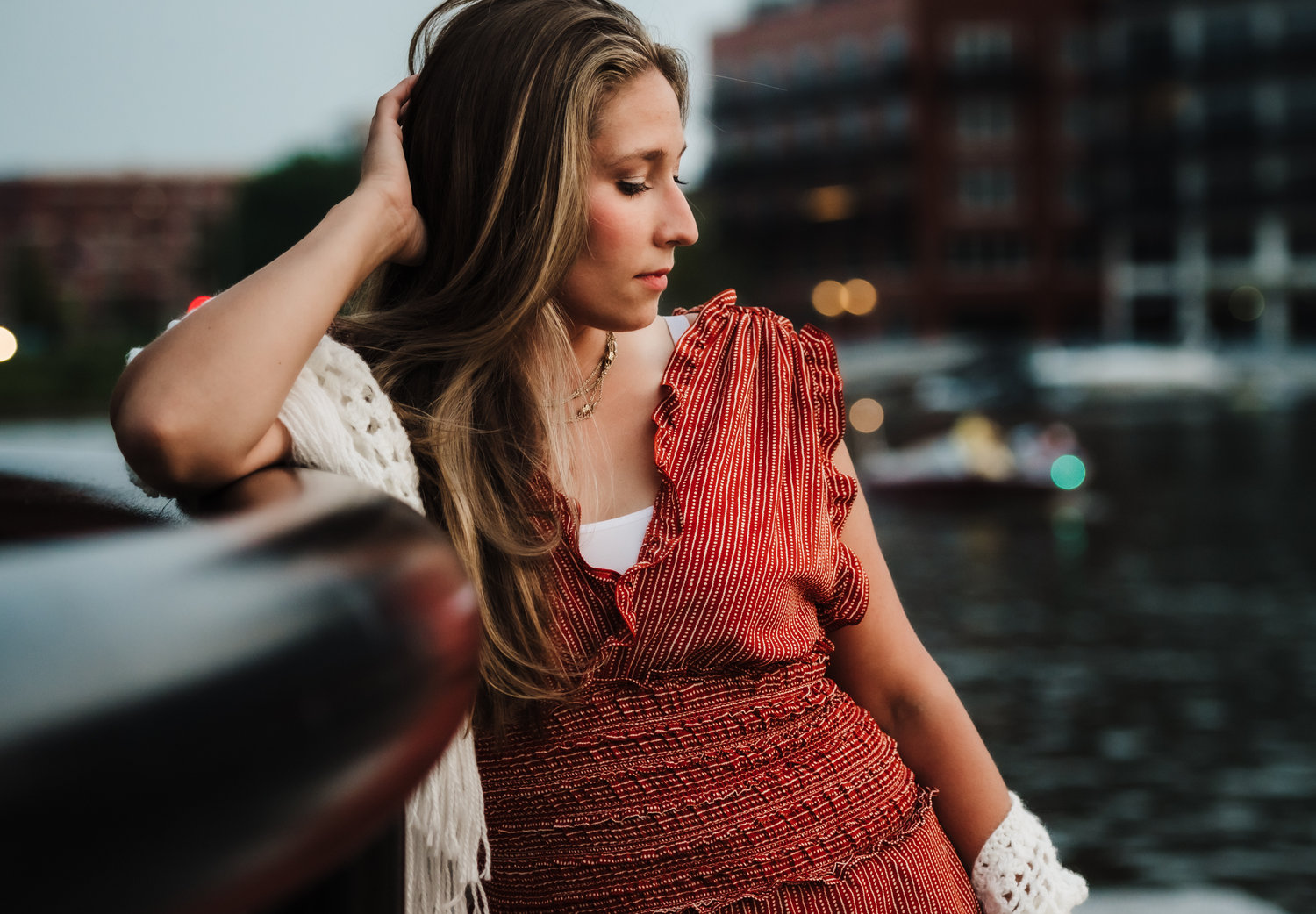 About - Flatley Photography