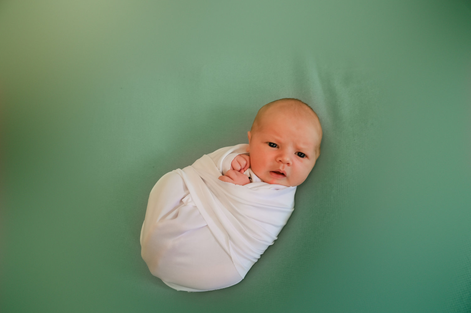 Packages - McCullagh Photography