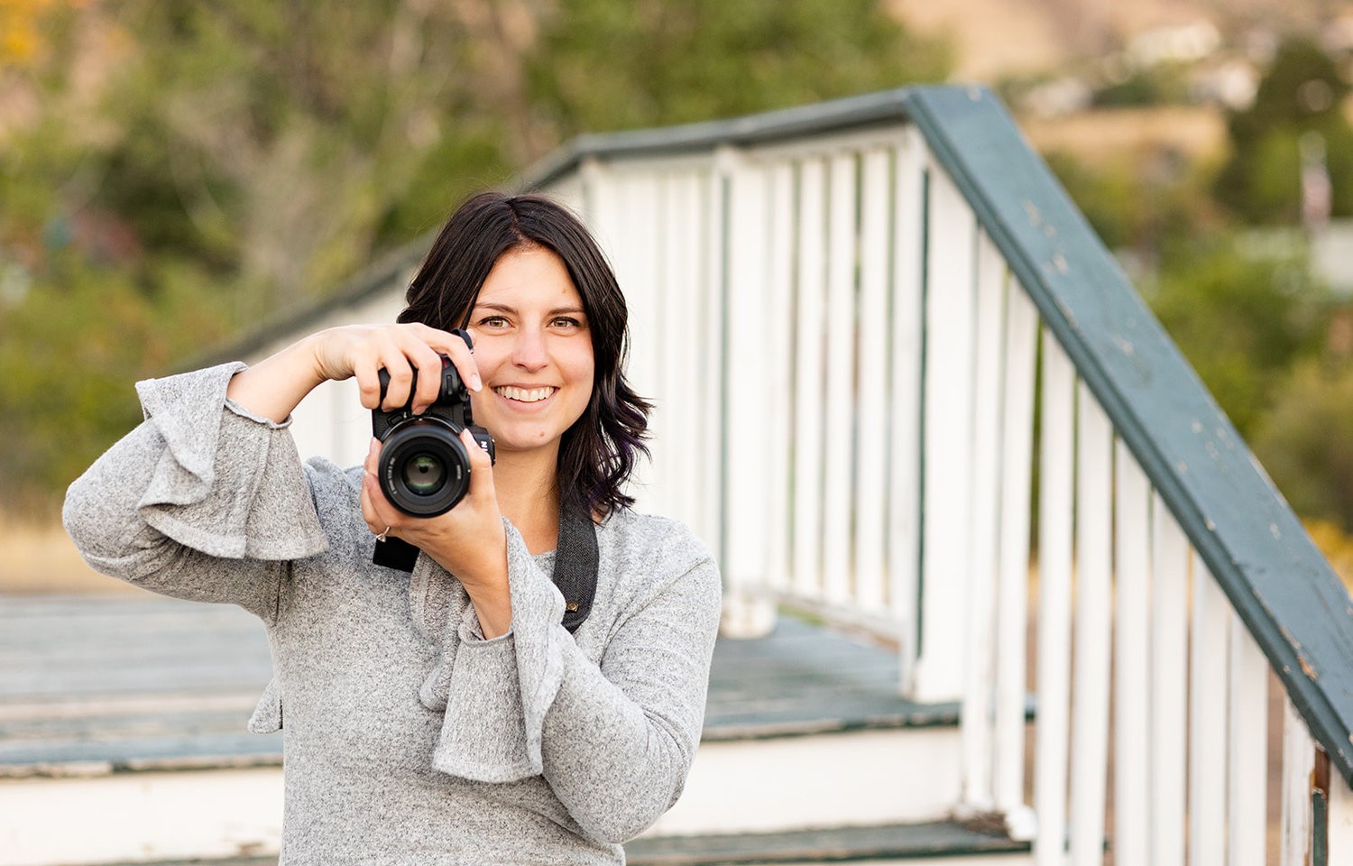 Recent Work | Kelsey Koenig Photography - Kelsey Koenig Photography