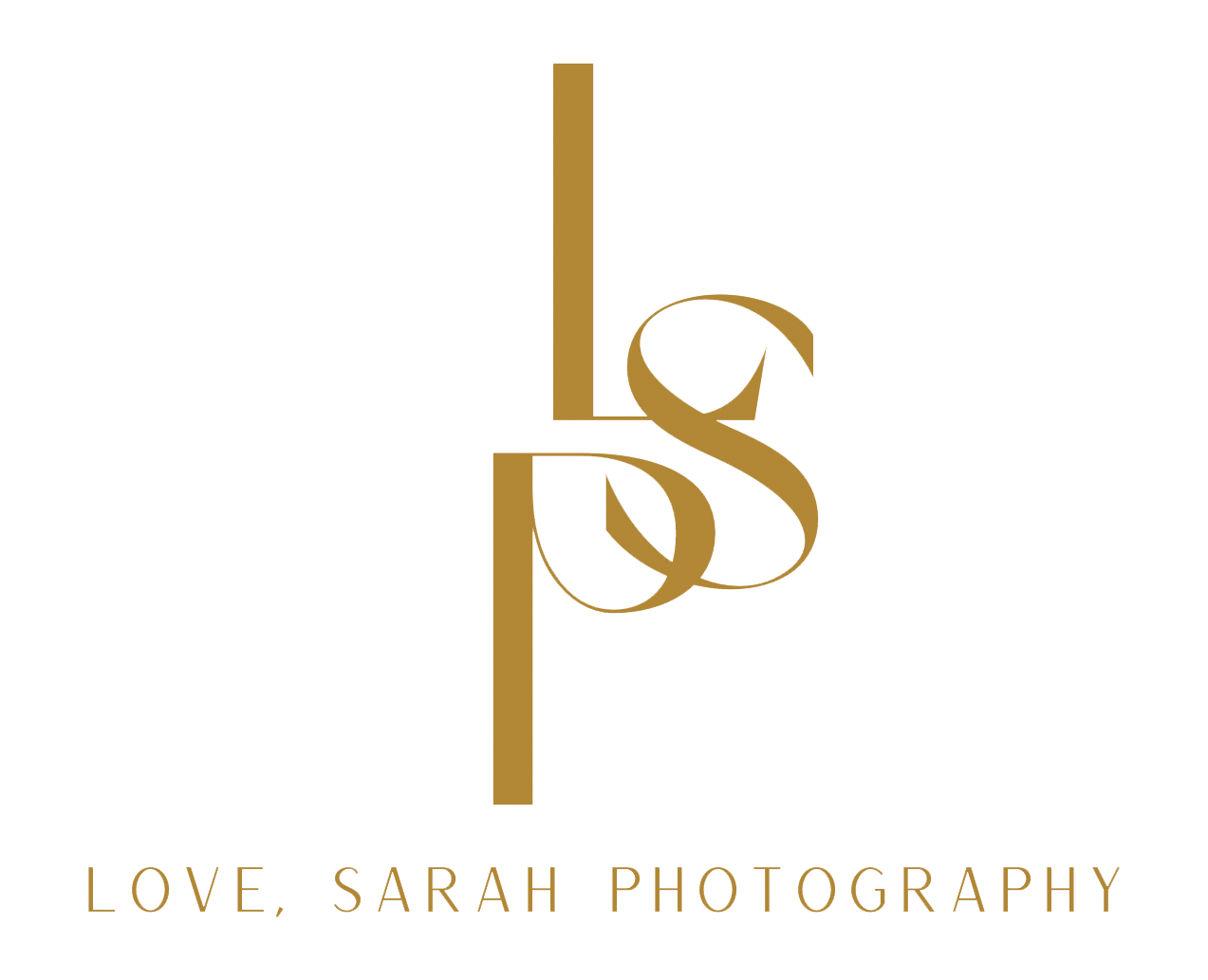 Love, Sarah Photography